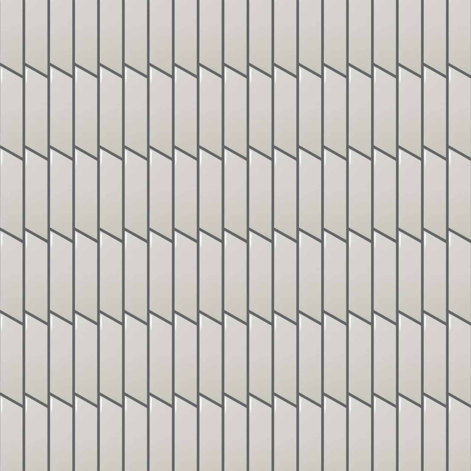 Ceratec Surfaces. Chevron