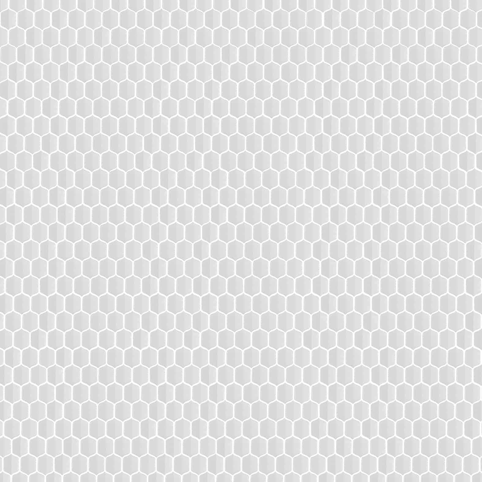 Ceratec Surfaces. Nordik