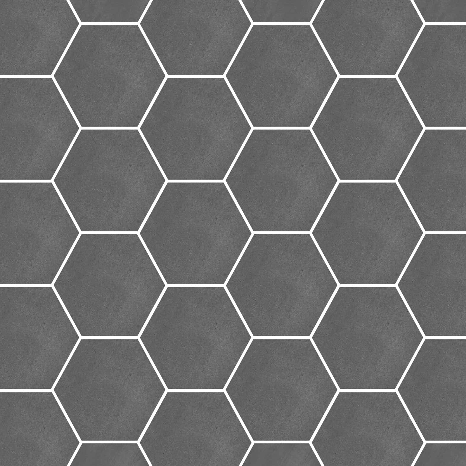 Ceratec Surfaces. Starkhex