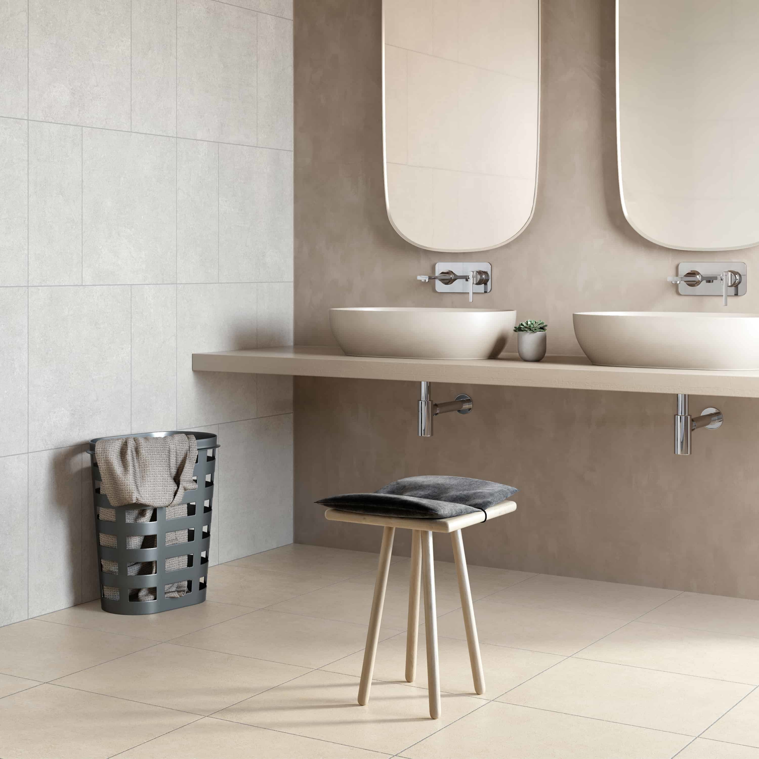 Ceratec Surfaces. Newcon