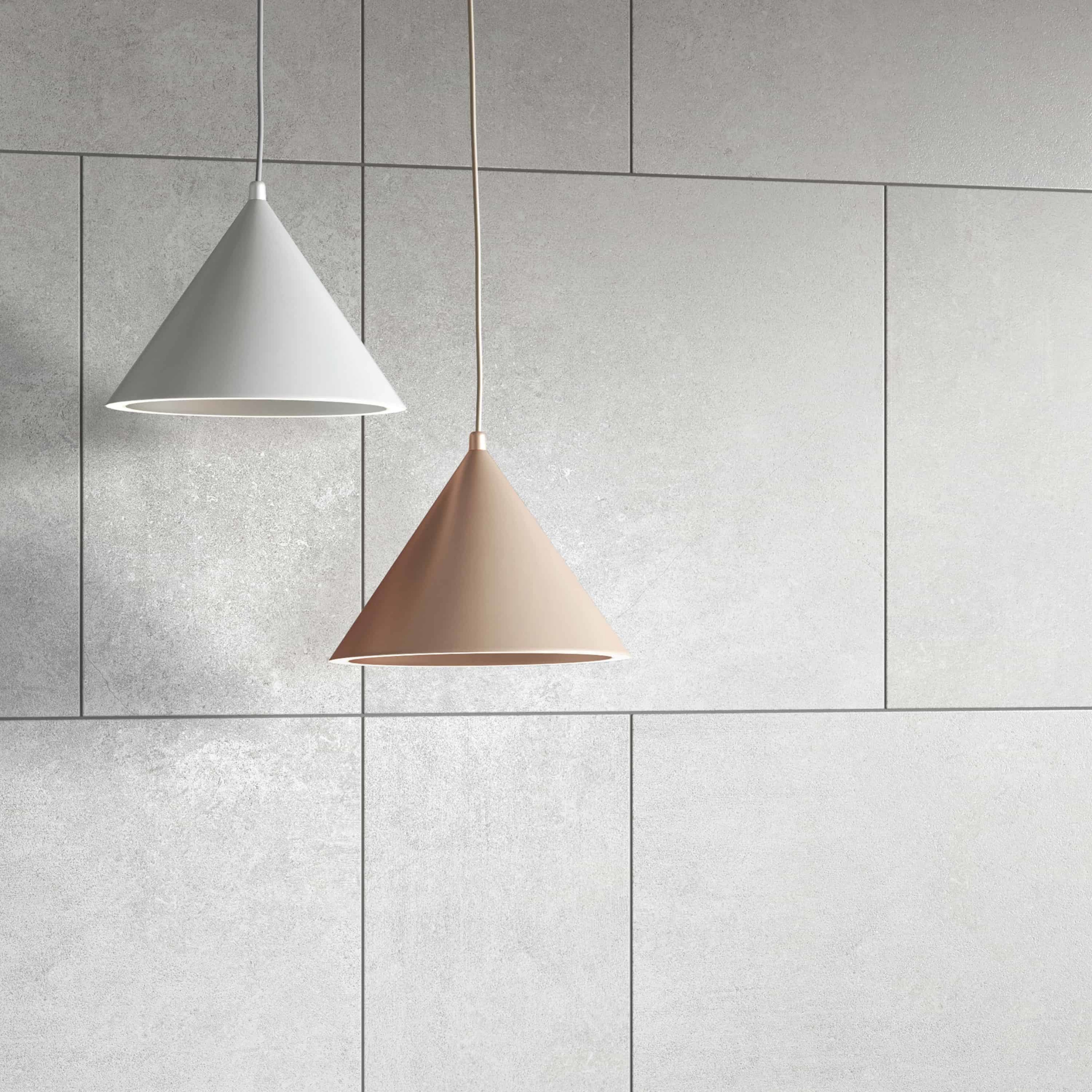 Ceratec Surfaces. Newcon