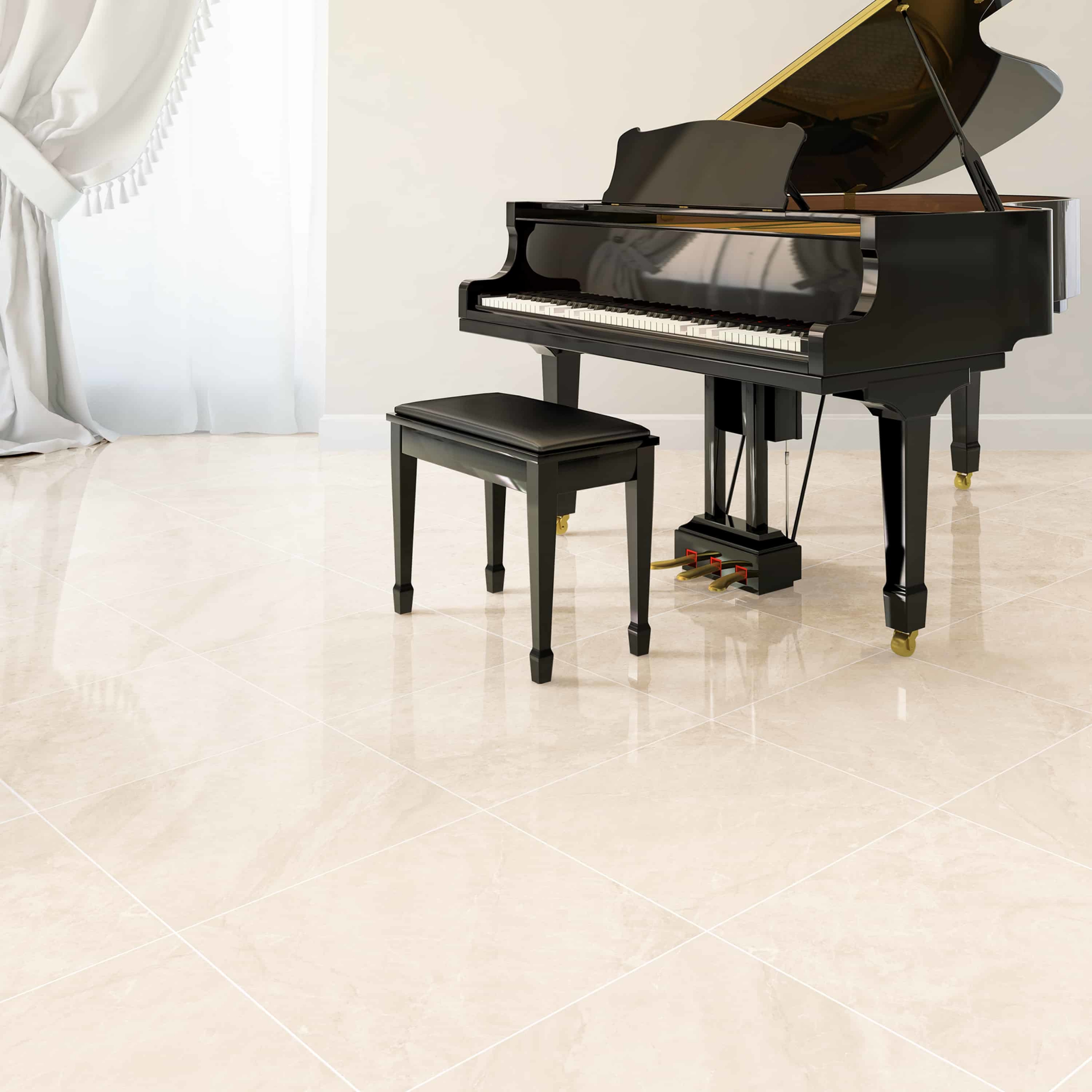 Ceratec Surfaces. Gatsby