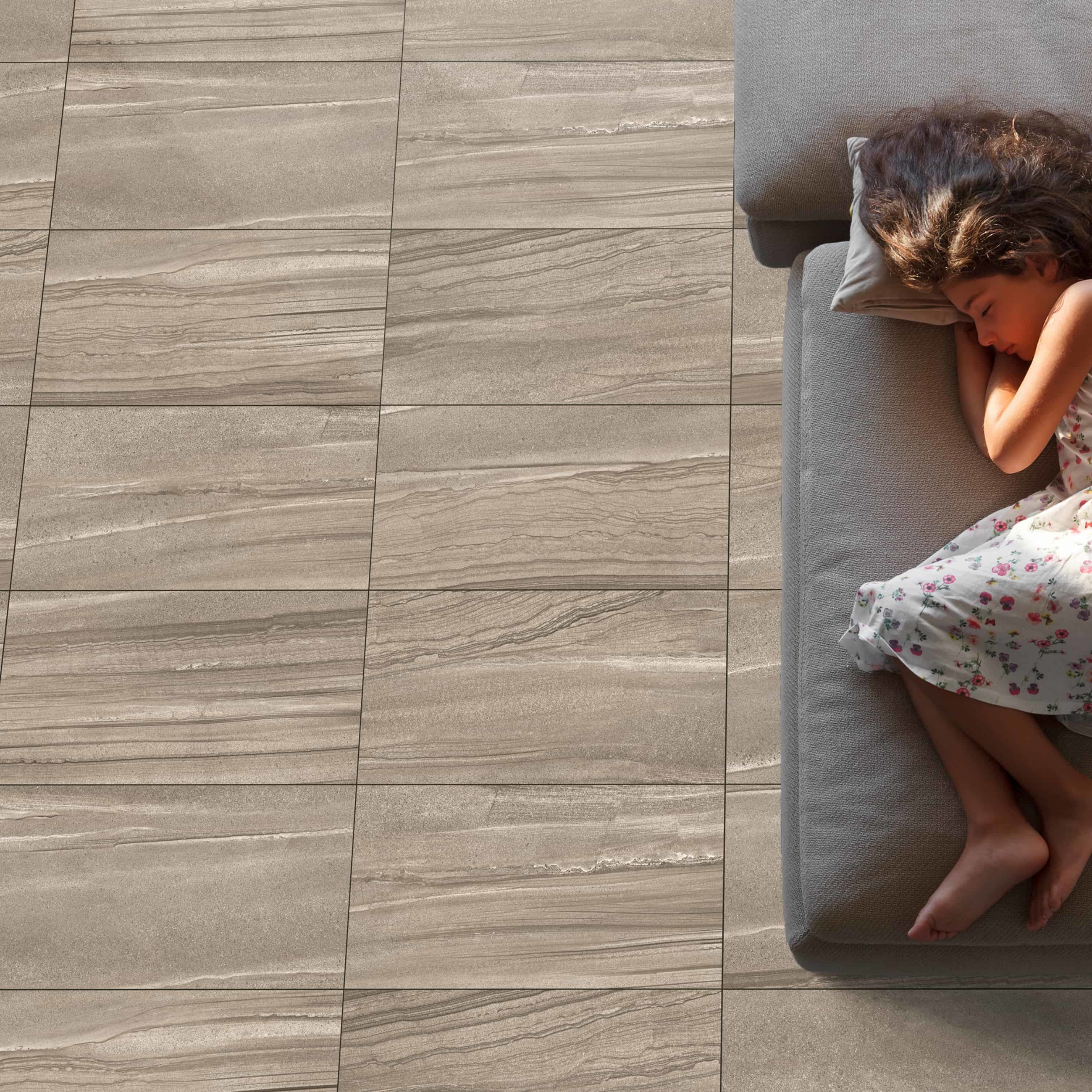 Ceratec Surfaces. Paros