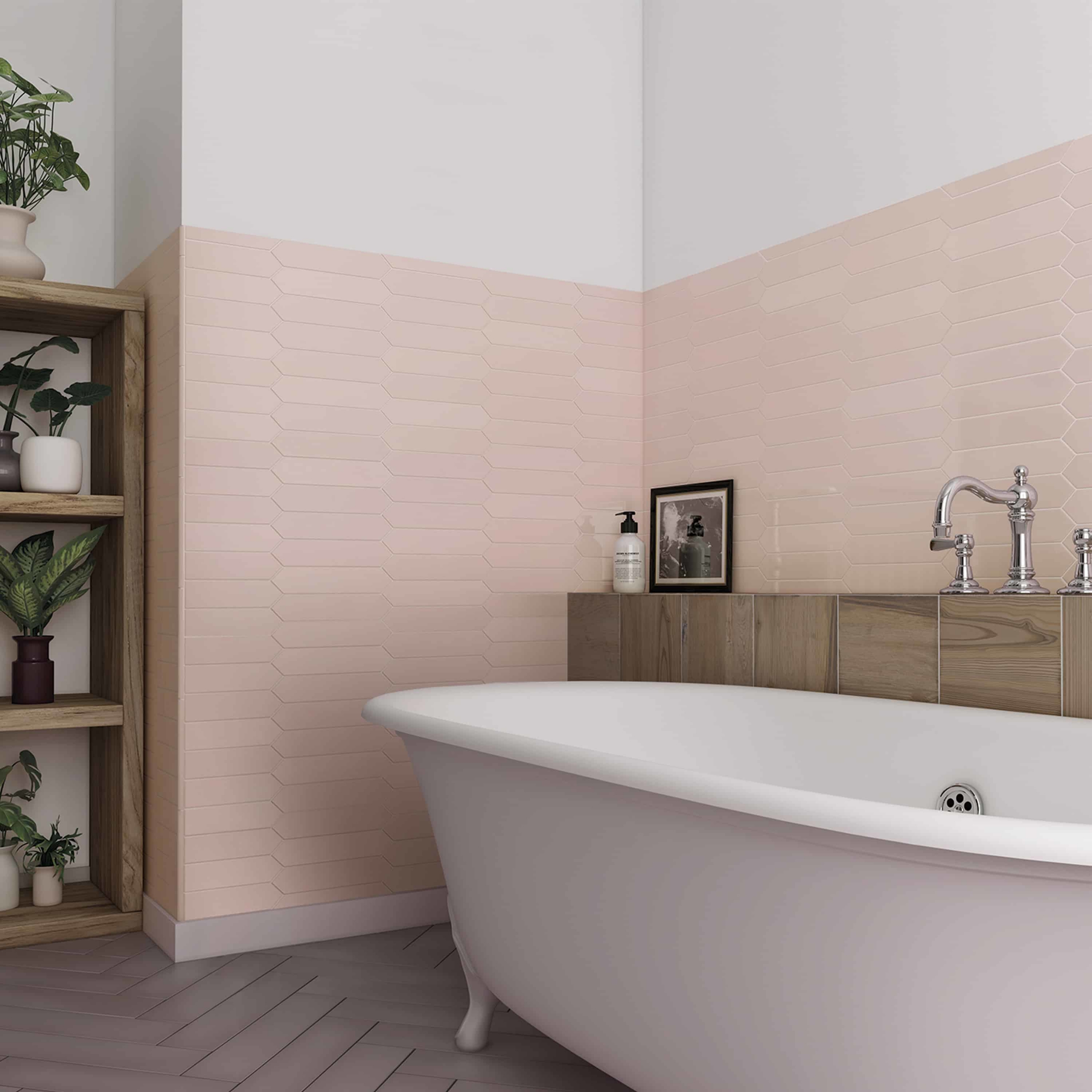 Ceratec Surfaces. Arrow