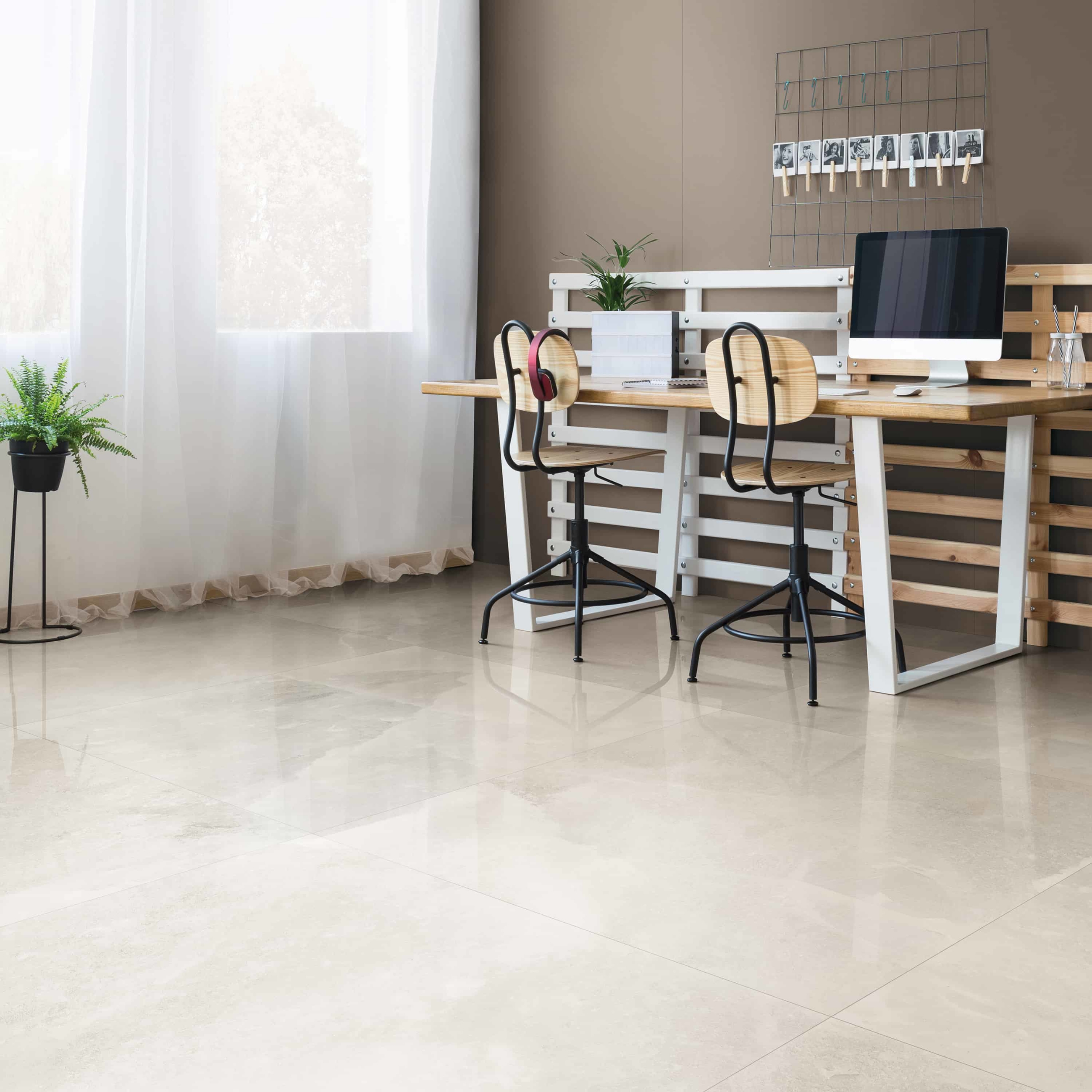 Ceratec Surfaces. Rock Salt