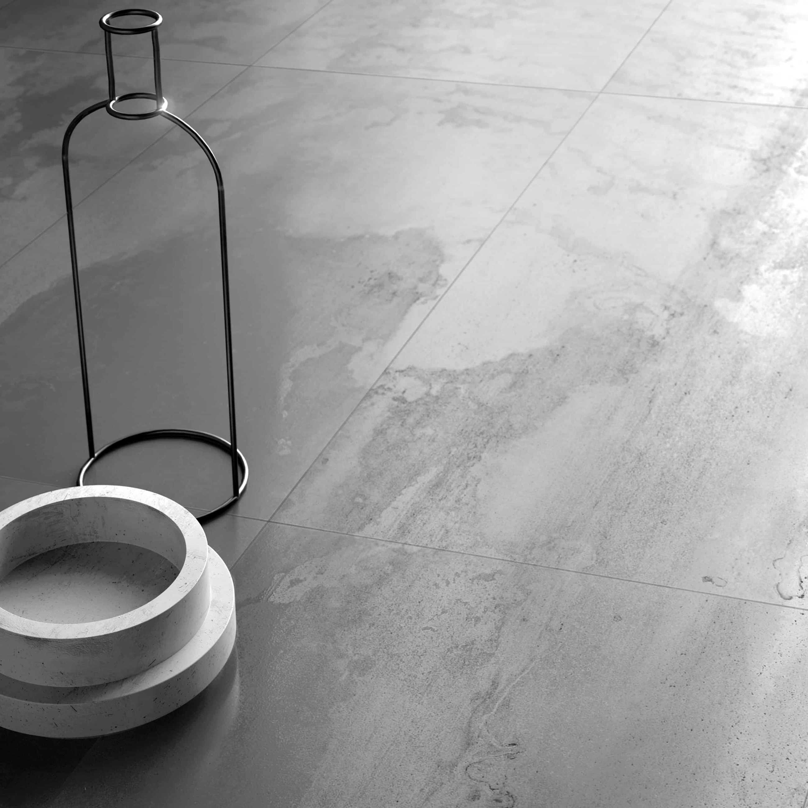 Ceratec Surfaces. Metallica