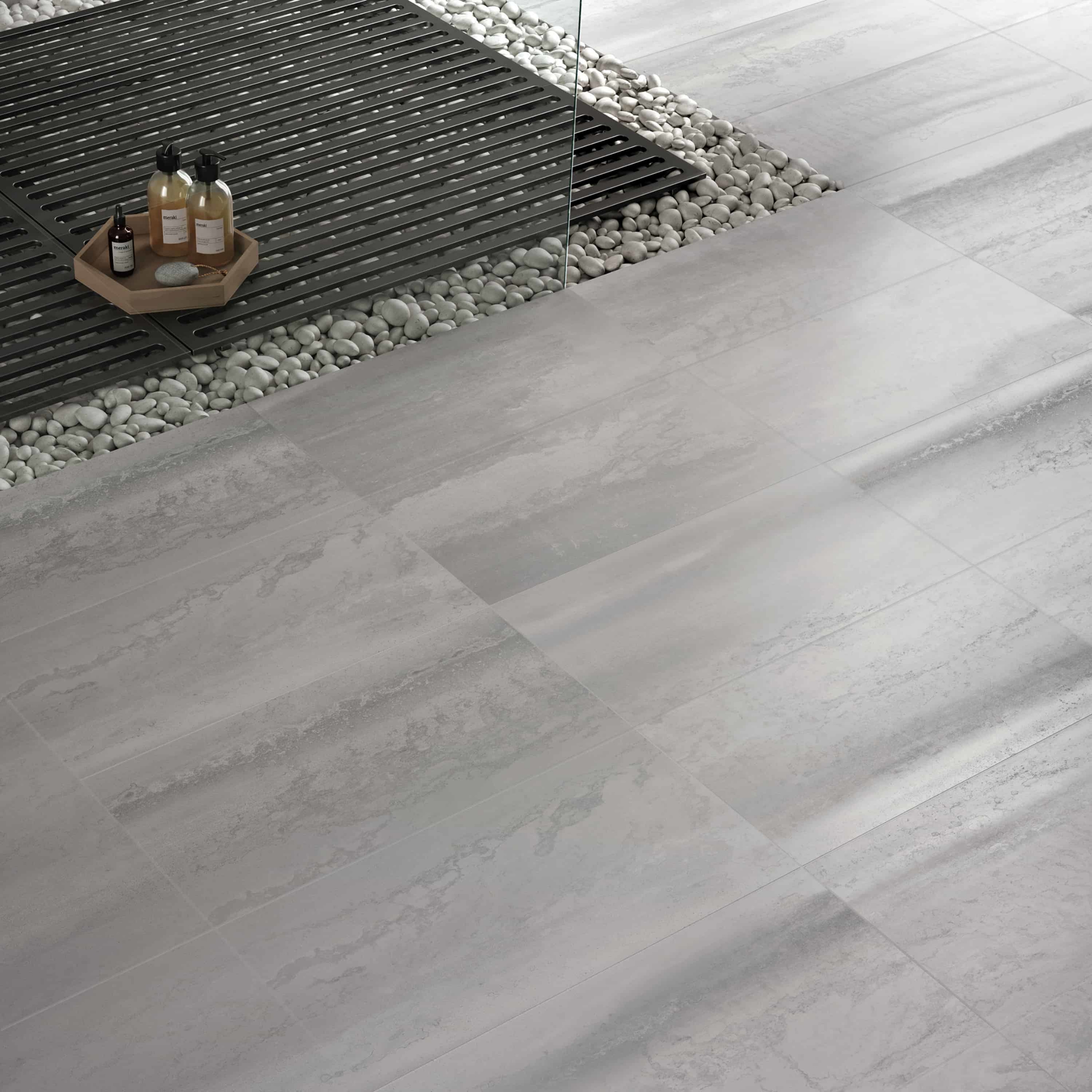 Ceratec Surfaces. Metallica