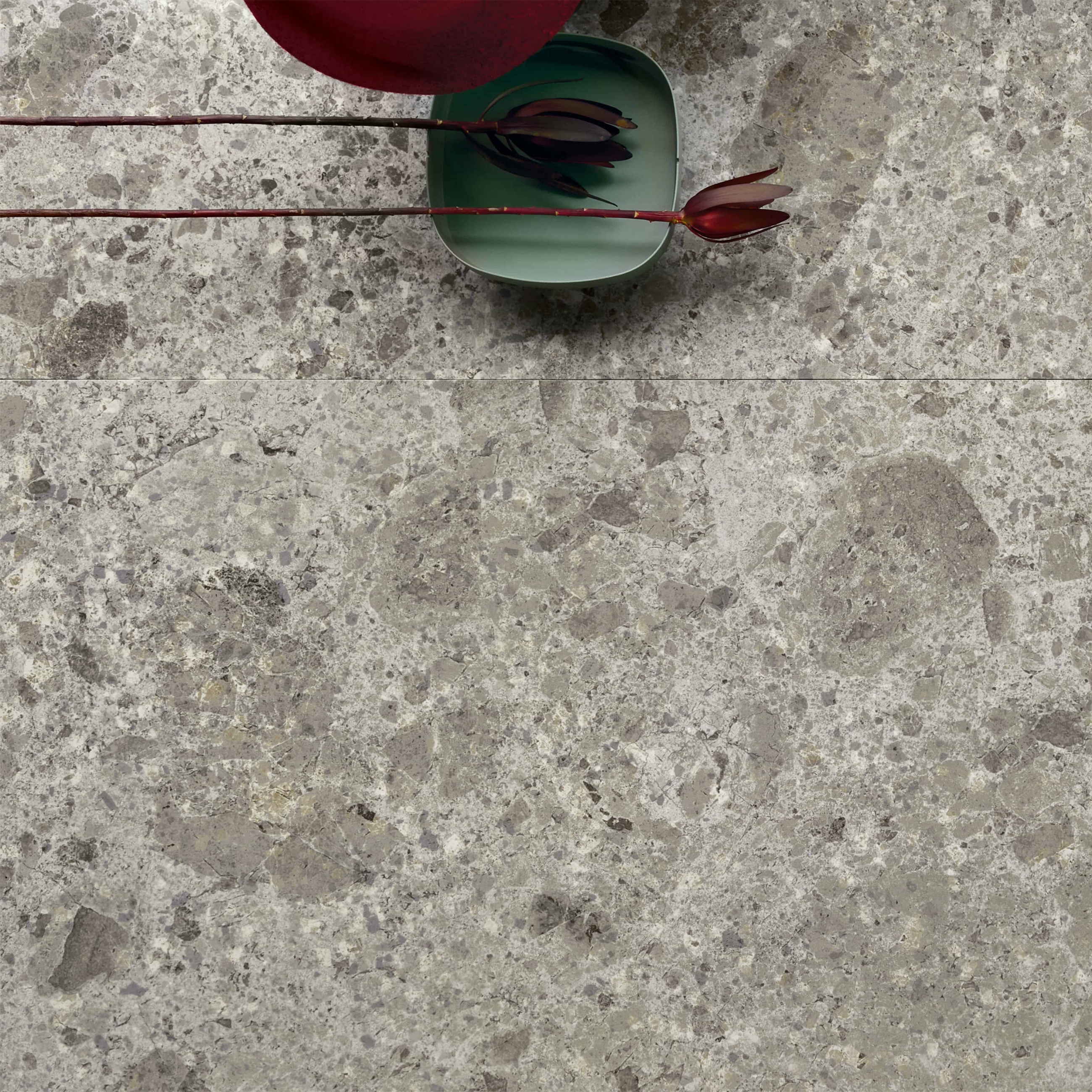 Ceratec Surfaces. Fragmenta