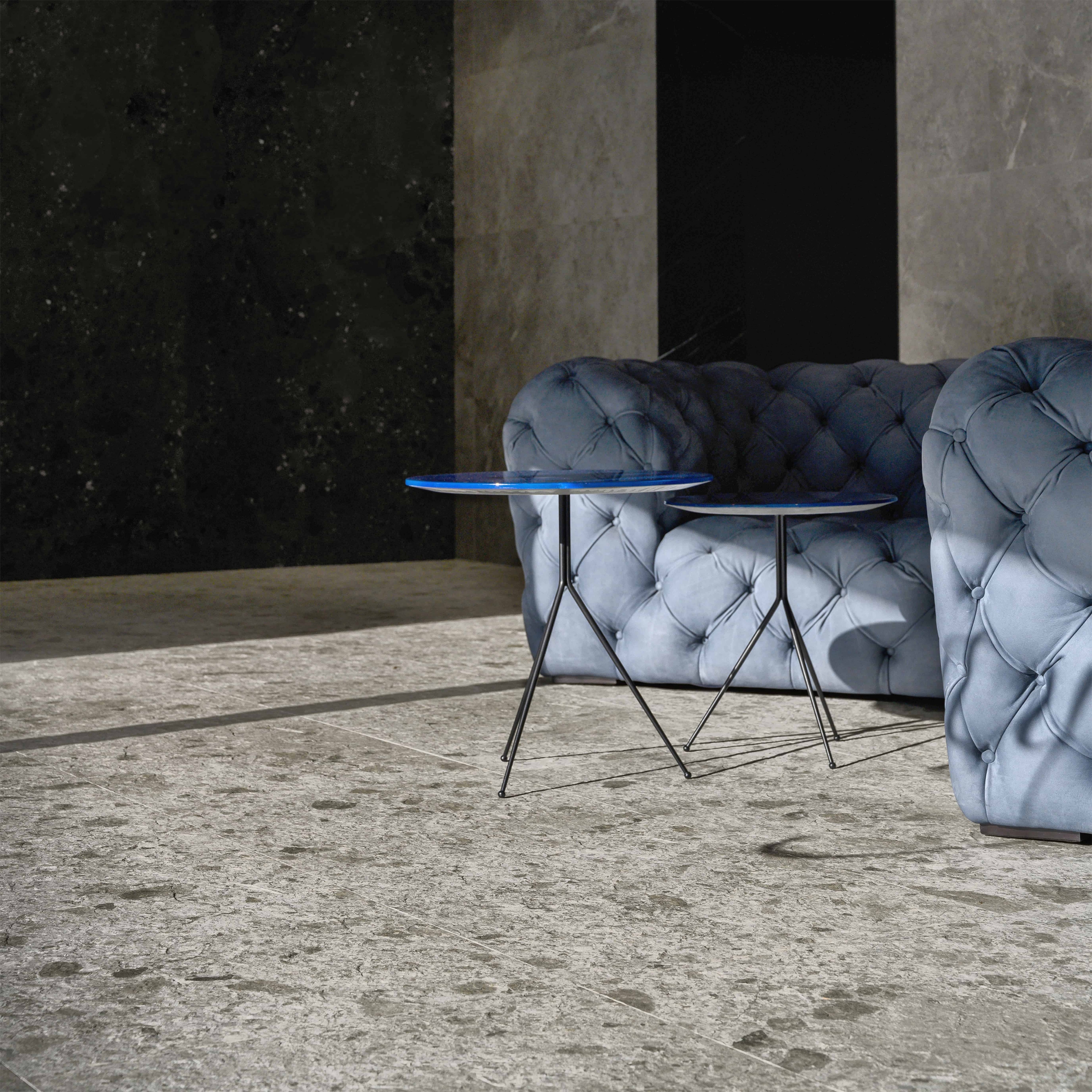 Ceratec Surfaces. Fragmenta