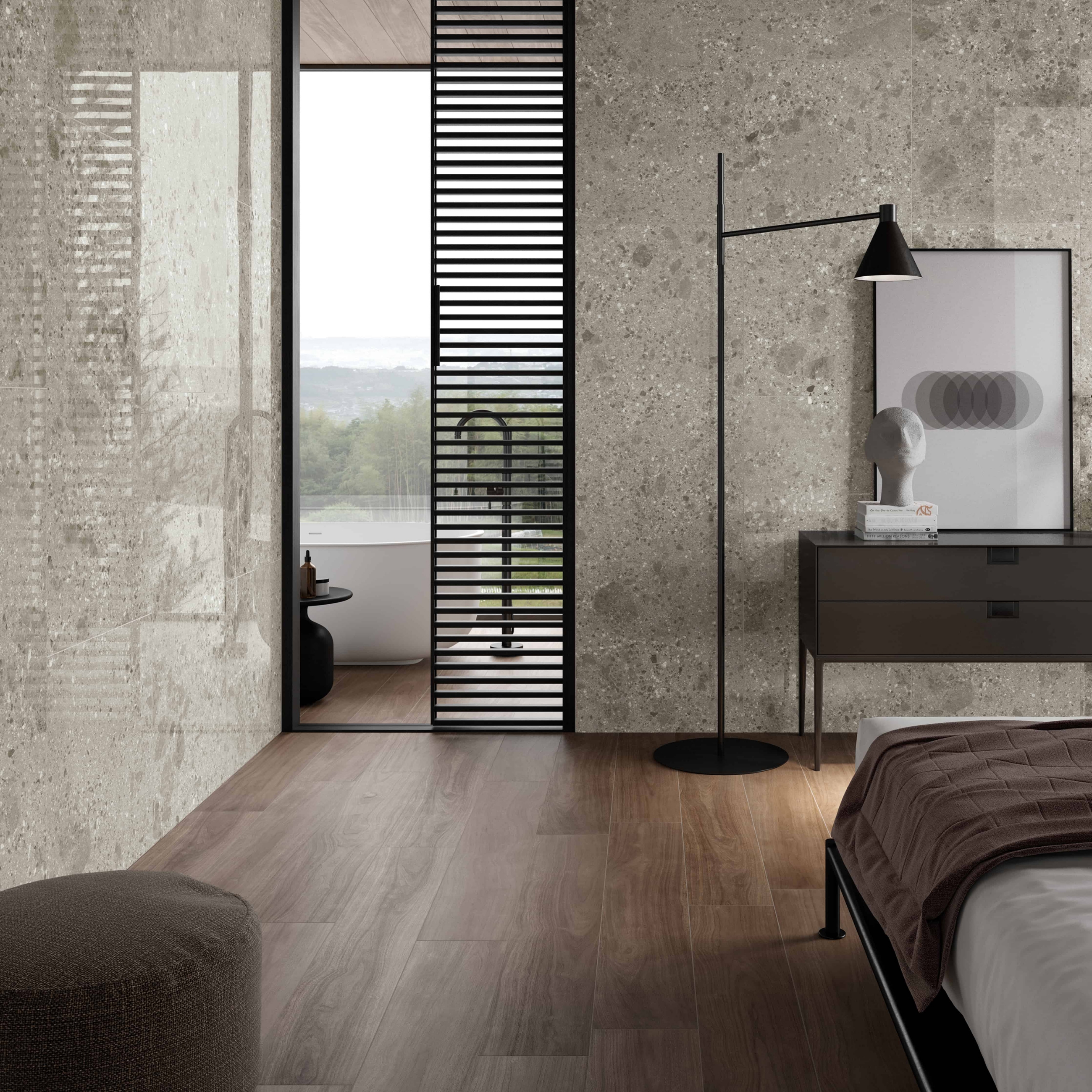 Ceratec Surfaces. Fragmenta