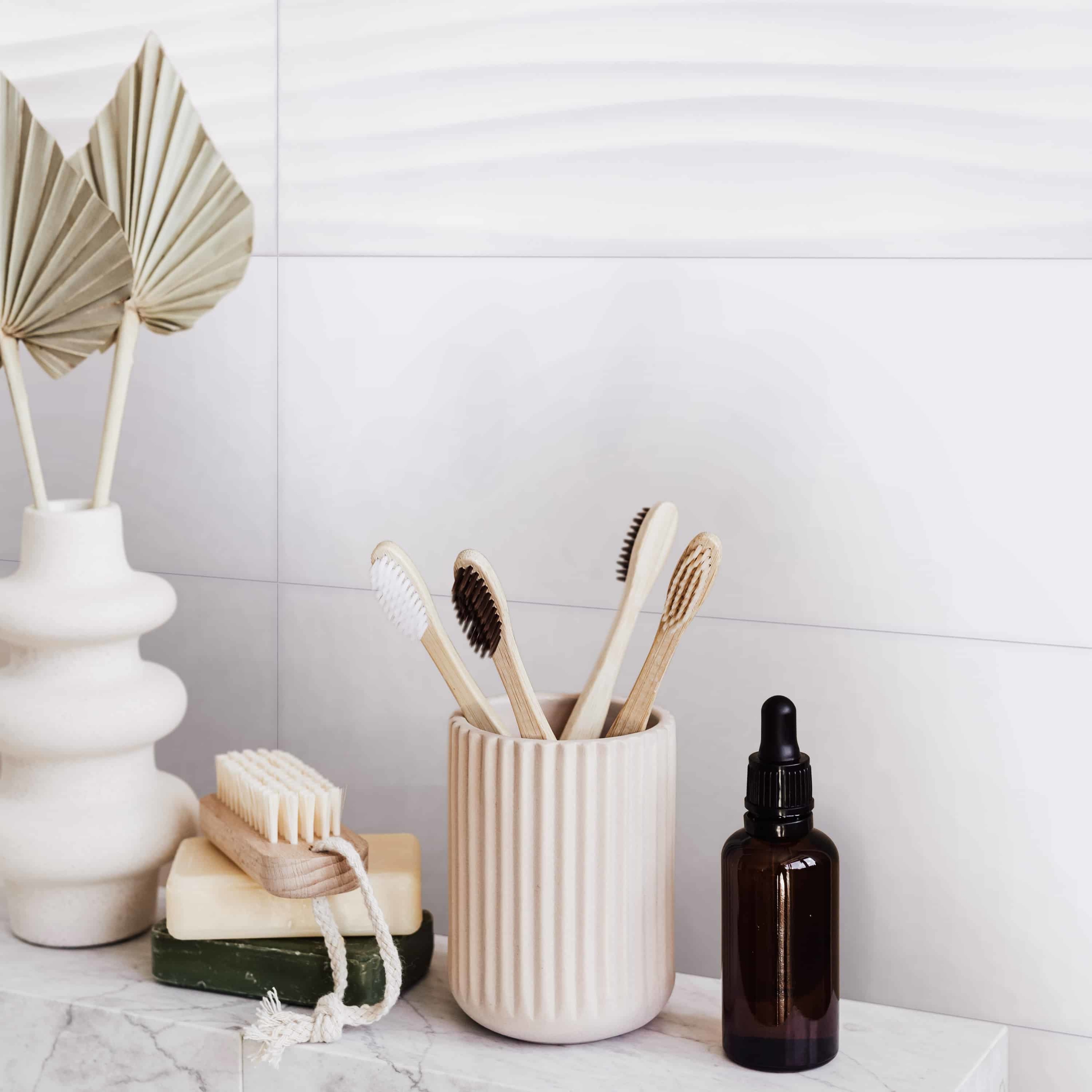 Ceratec Surfaces. Vela