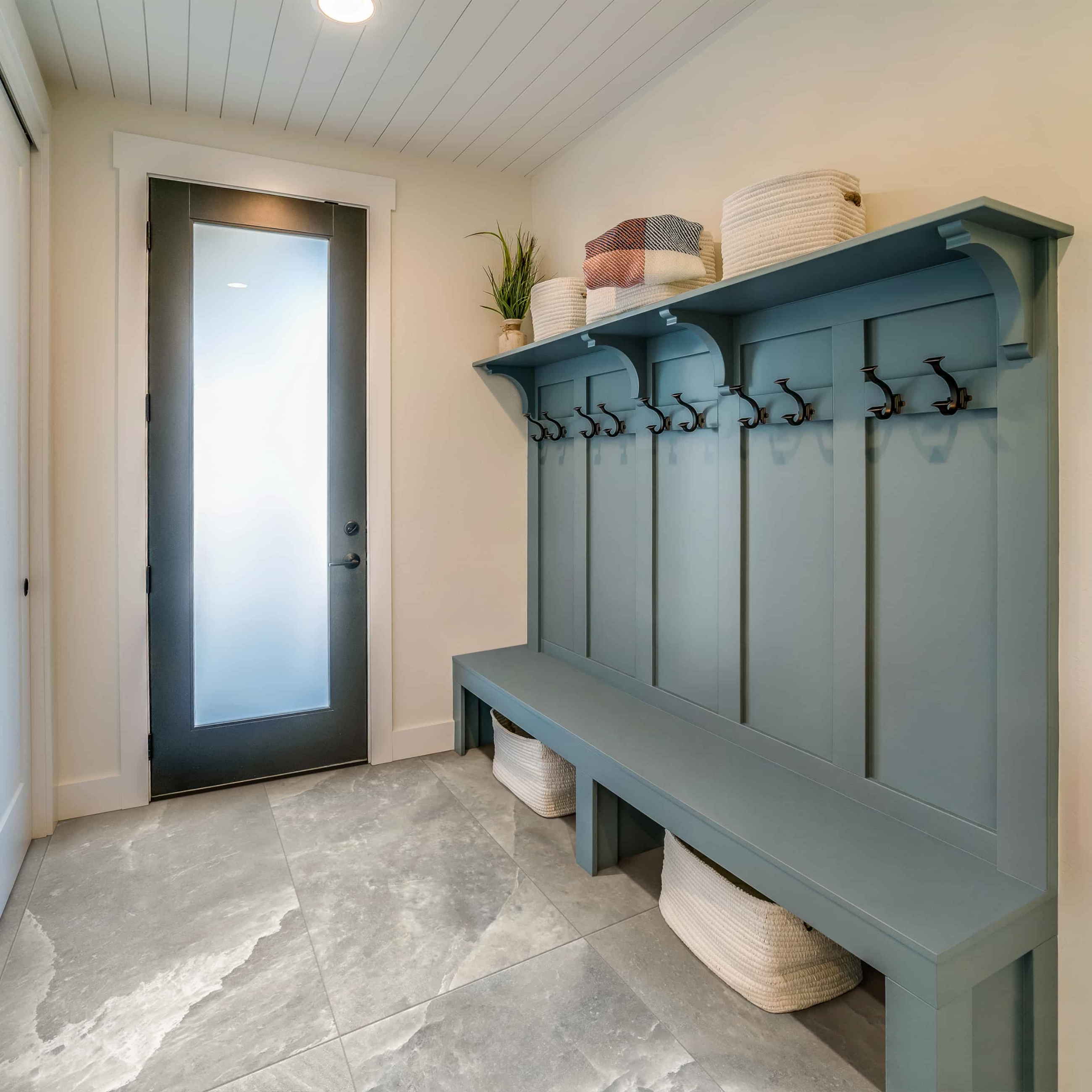 Ceratec Surfaces. Rock Salt