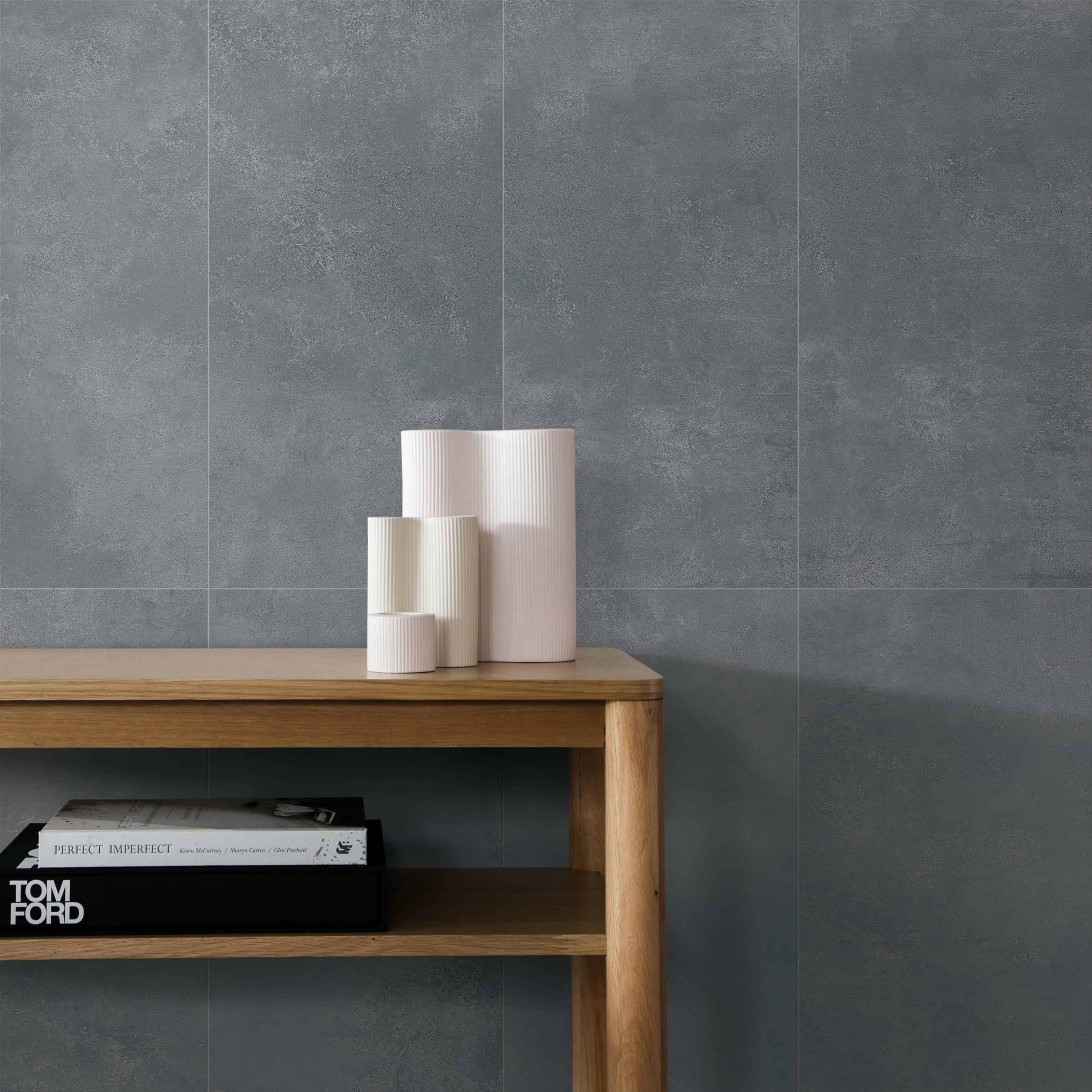 Ceratec Surfaces. Social