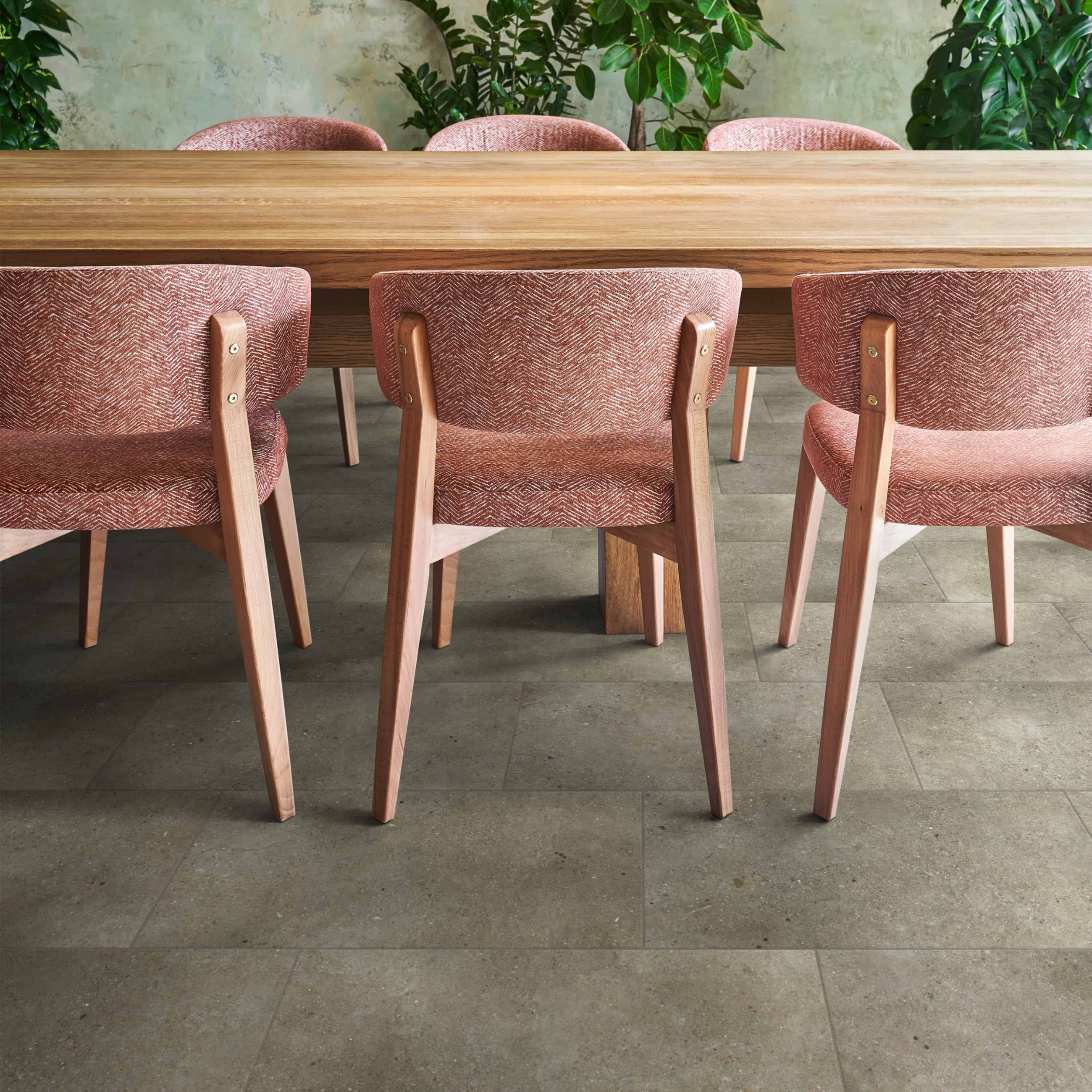 Ceratec Surfaces. Galileo