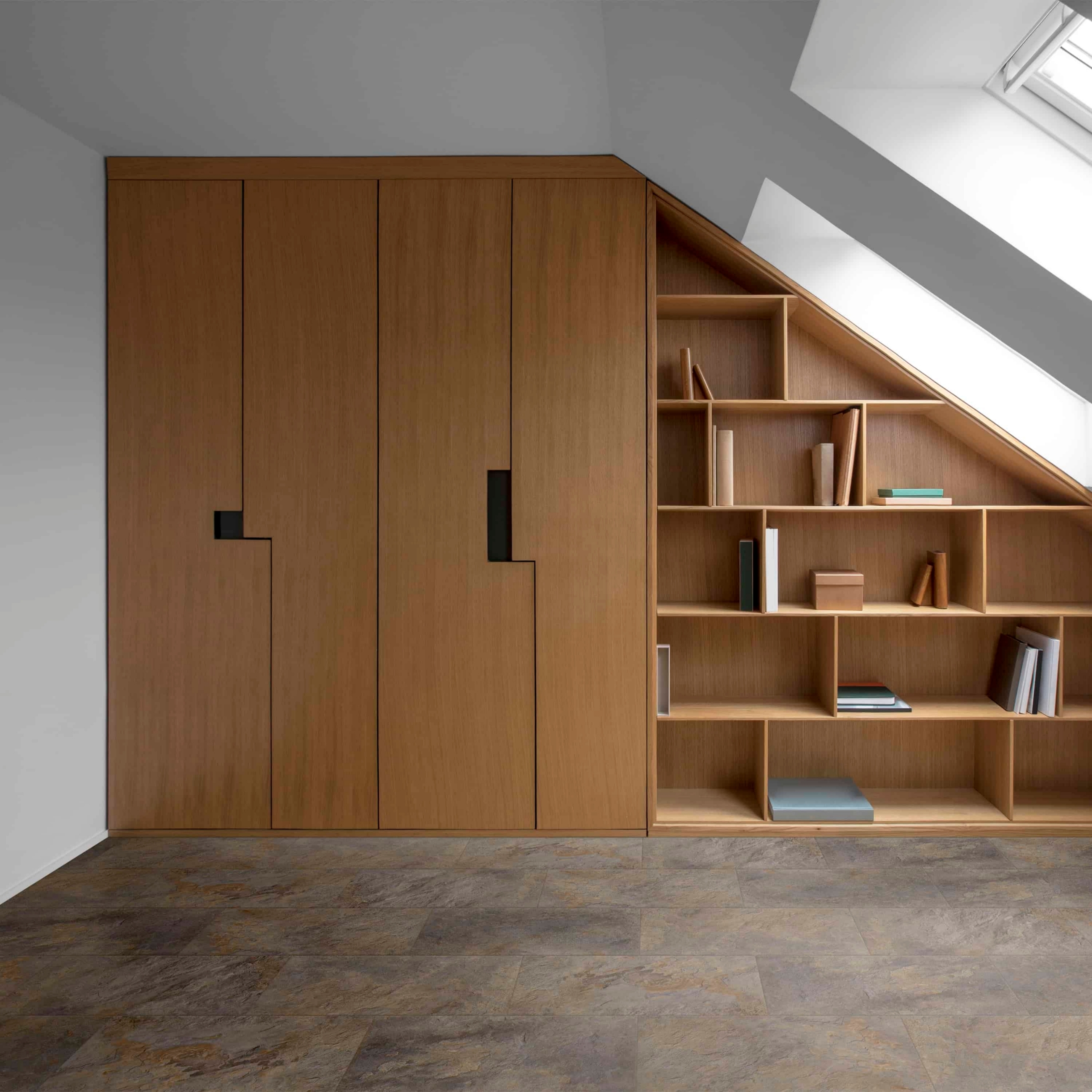 Ceratec Surfaces. Strato