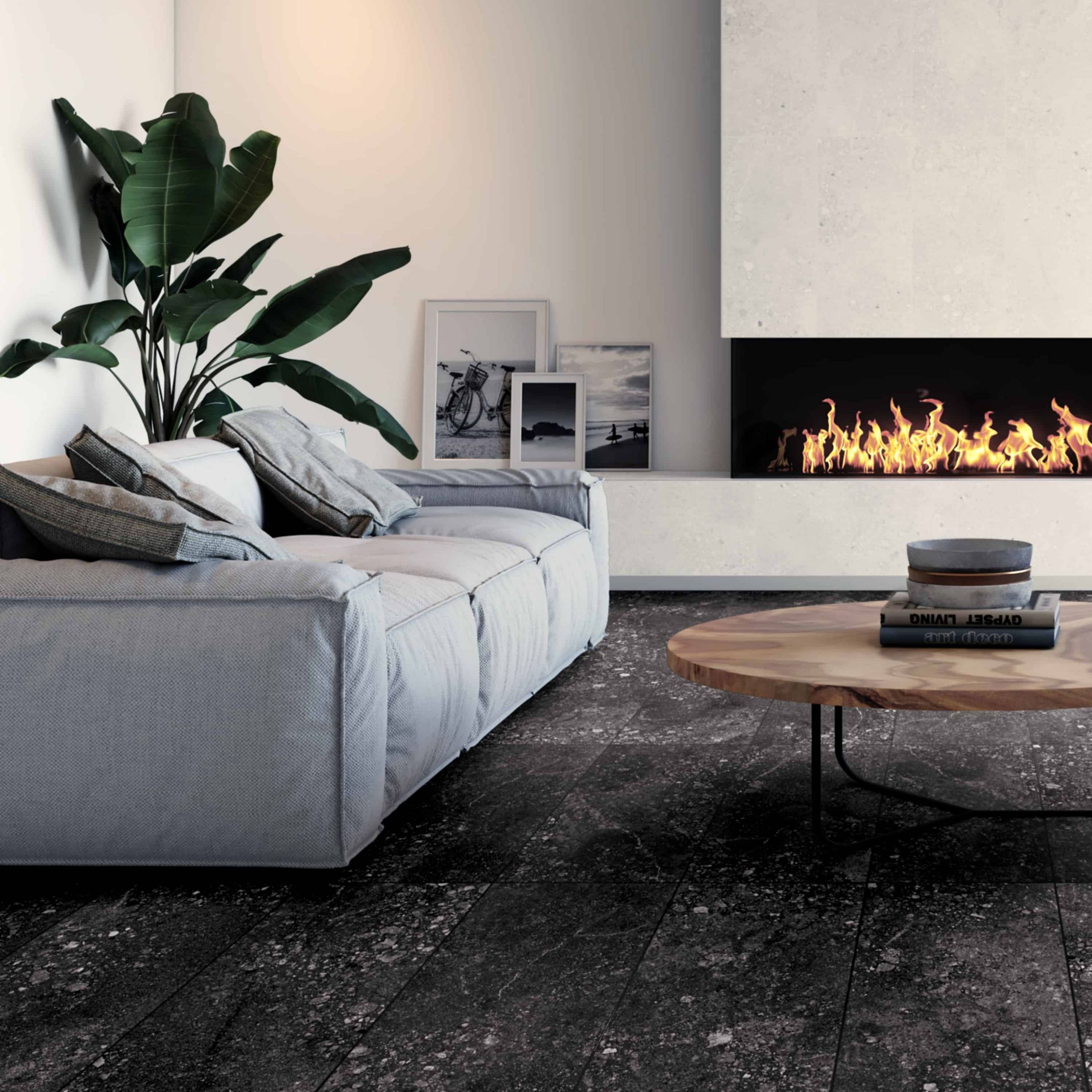 Ceratec Surfaces. Portland