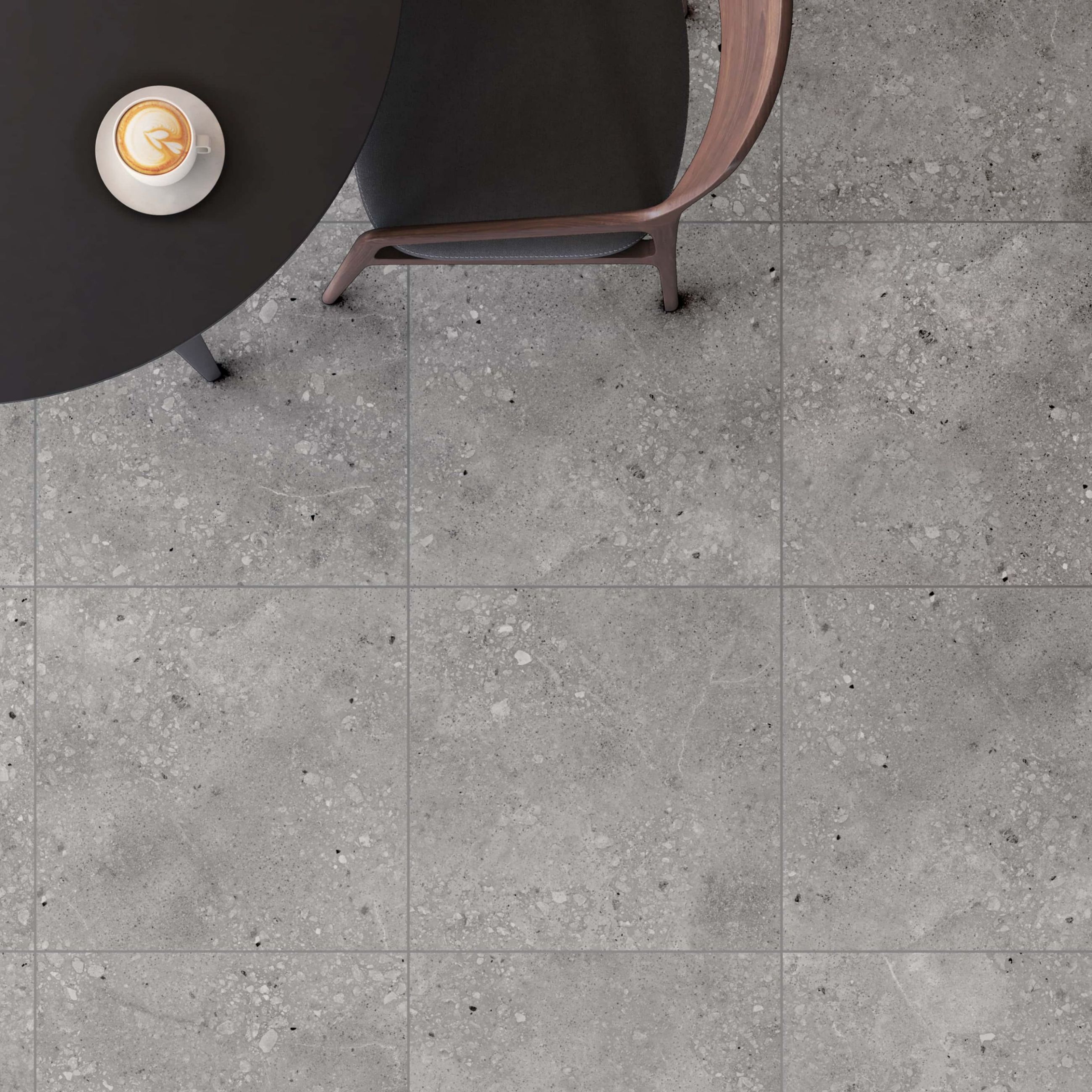 Ceratec Surfaces. Portland