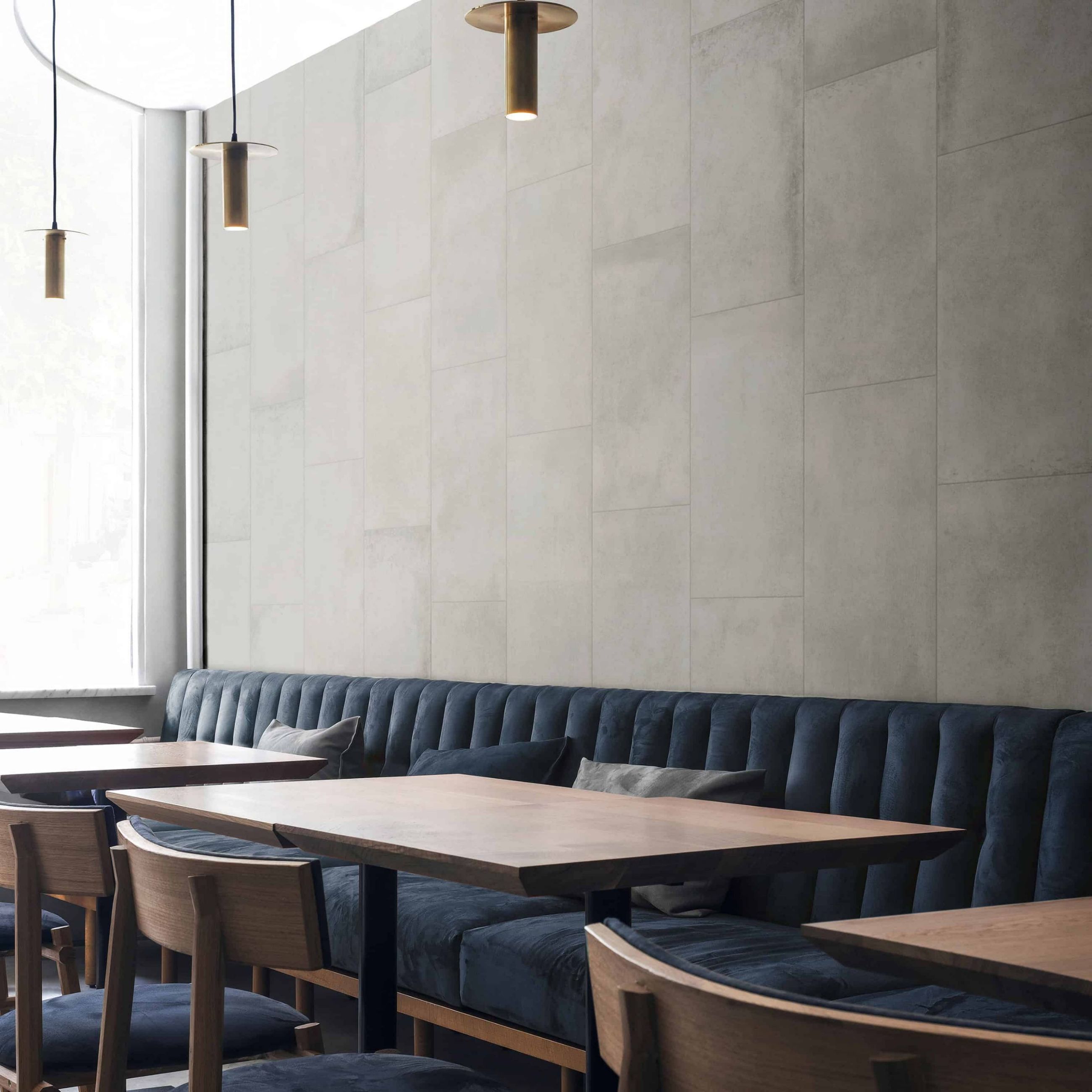 Ceratec Surfaces. Iseo