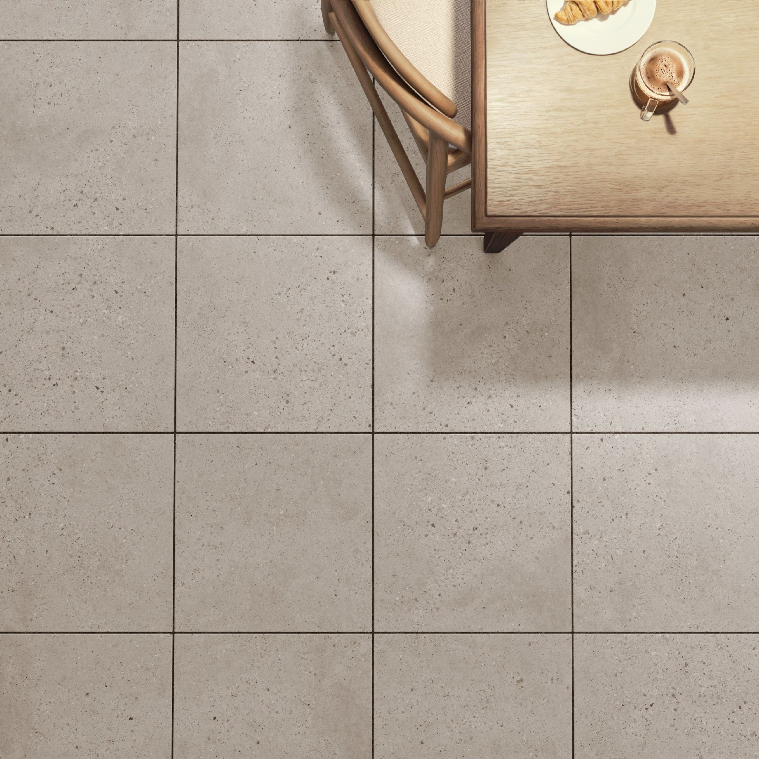 Ceratec Surfaces. Cassio Porcelain Tile Collection | Ceratec Surfaces