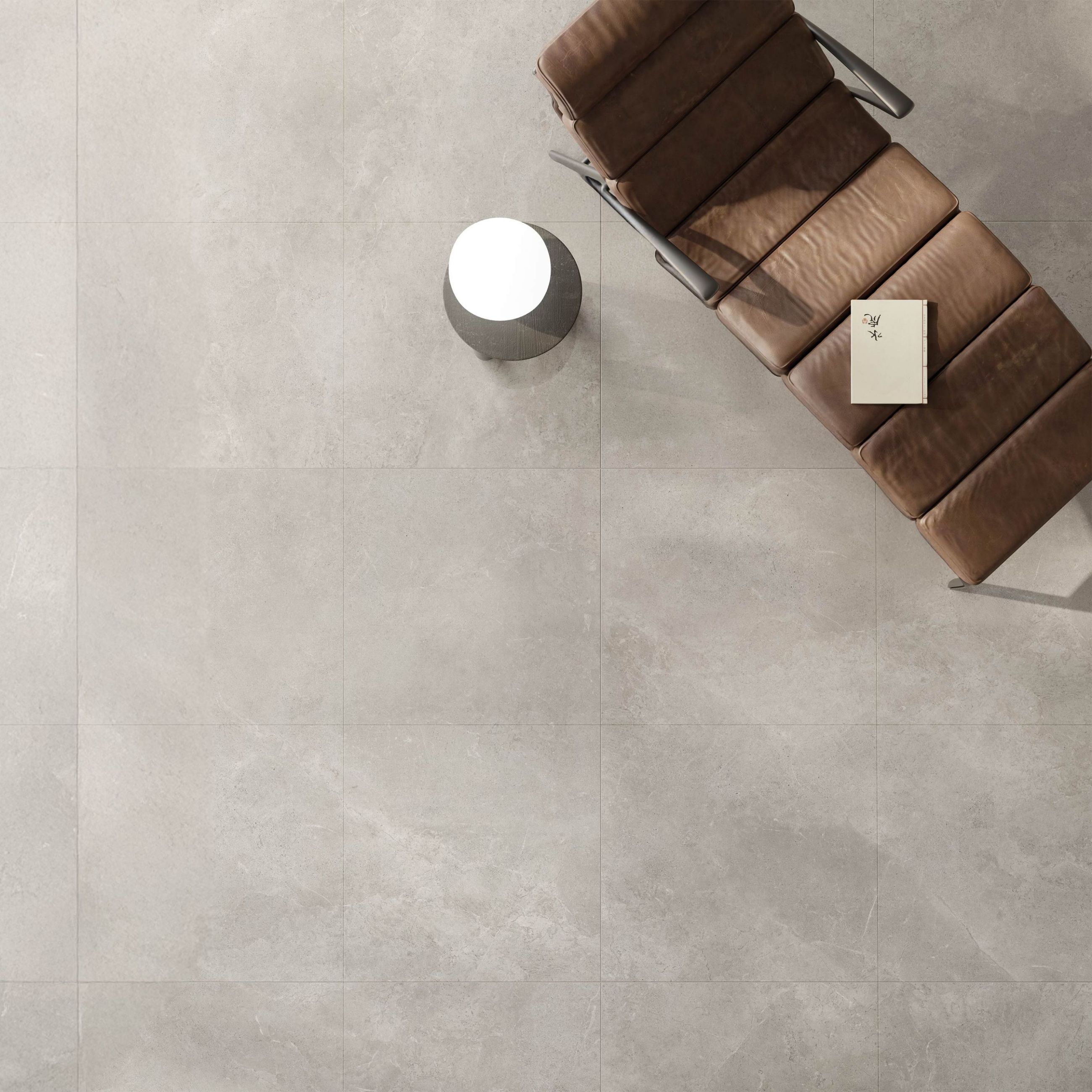 Ceratec Surfaces. Imperial Stone Porcelain Tile Collection | Ceratec ...