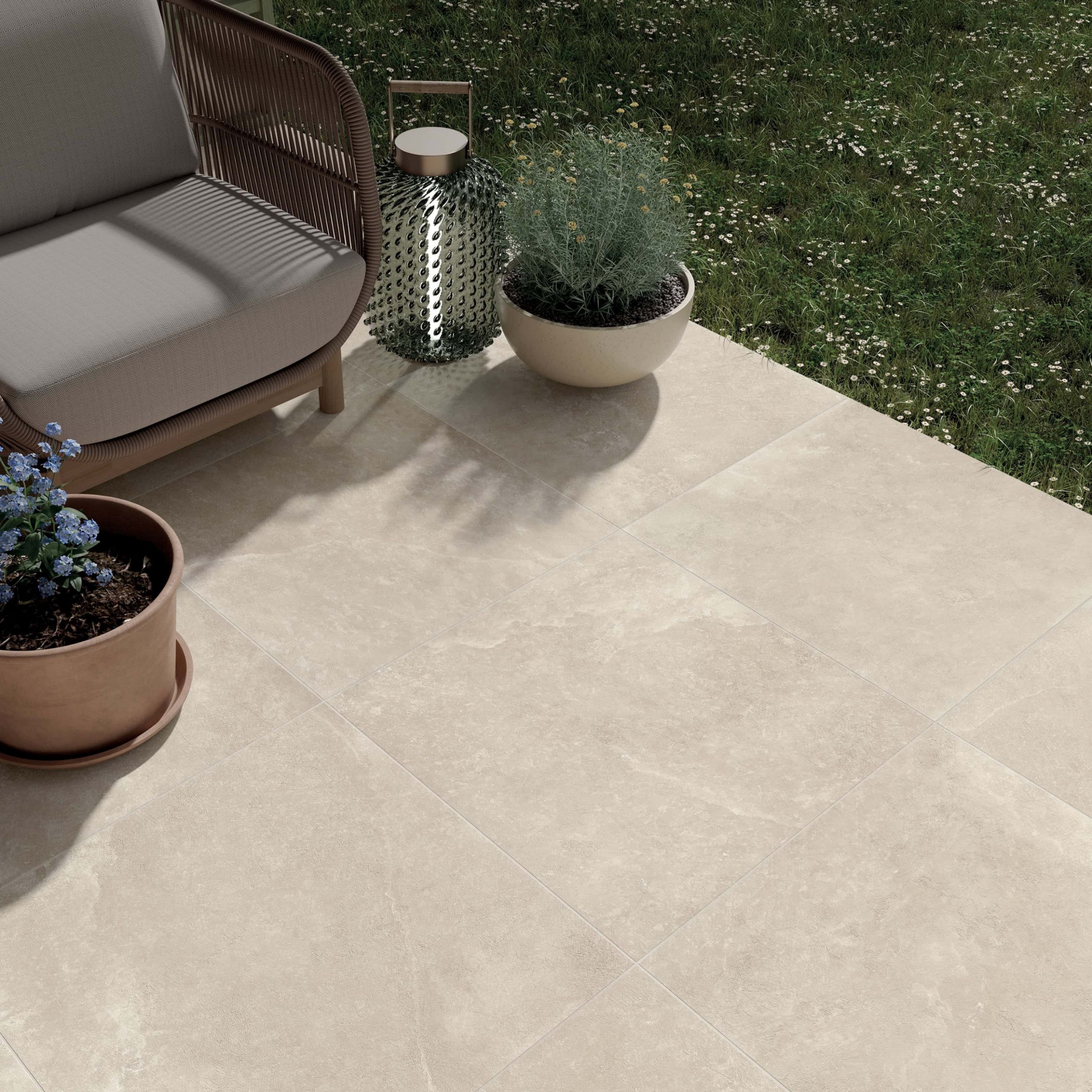 Ceratec Surfaces. Alchemy Porcelain Tile Collection | Ceratec Surfaces