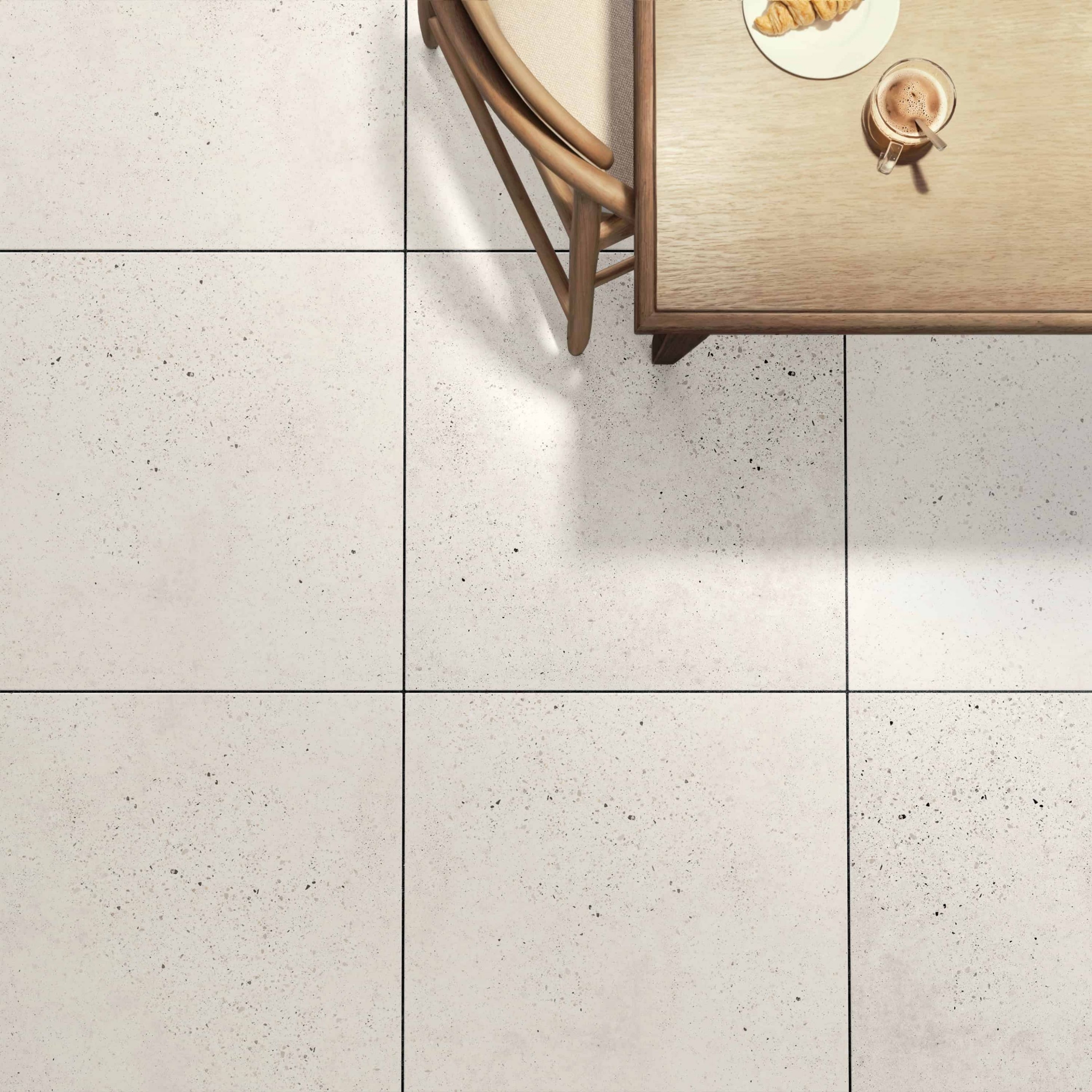 Ceratec Surfaces. Cassio Porcelain Tile Collection | Ceratec Surfaces