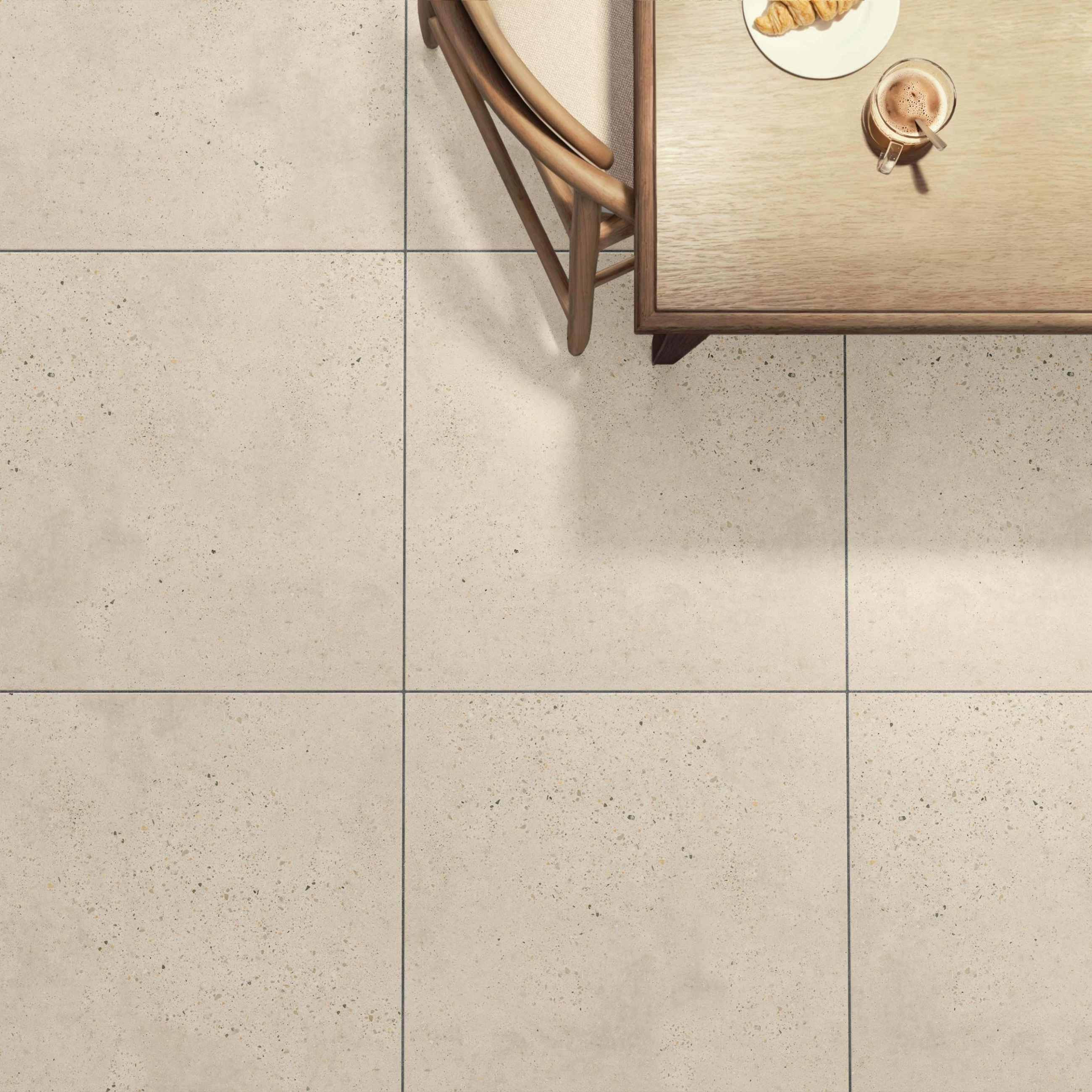 Ceratec Surfaces. Cassio Porcelain Tile Collection | Ceratec Surfaces