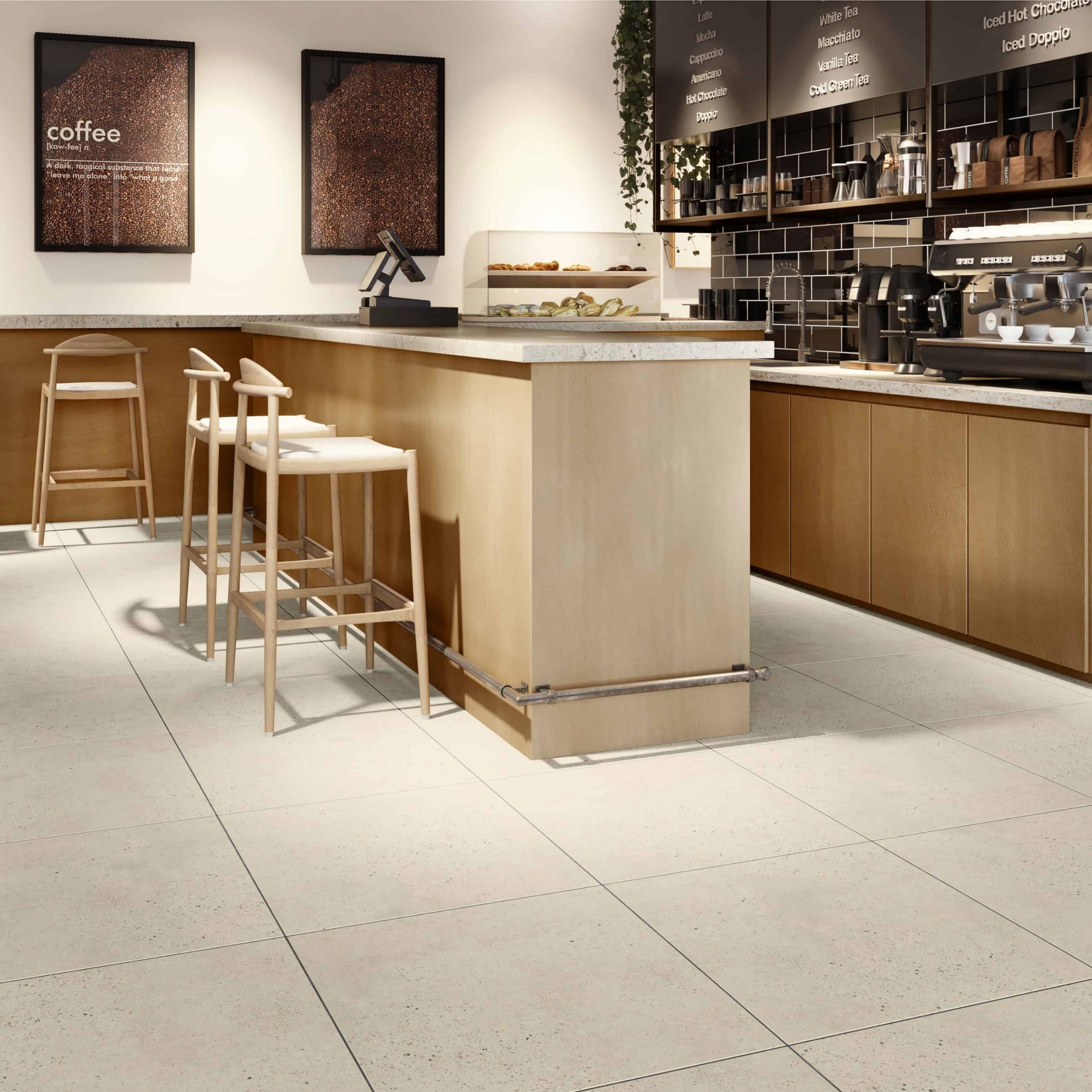 Ceratec Surfaces. Cassio Porcelain Tile Collection | Ceratec Surfaces
