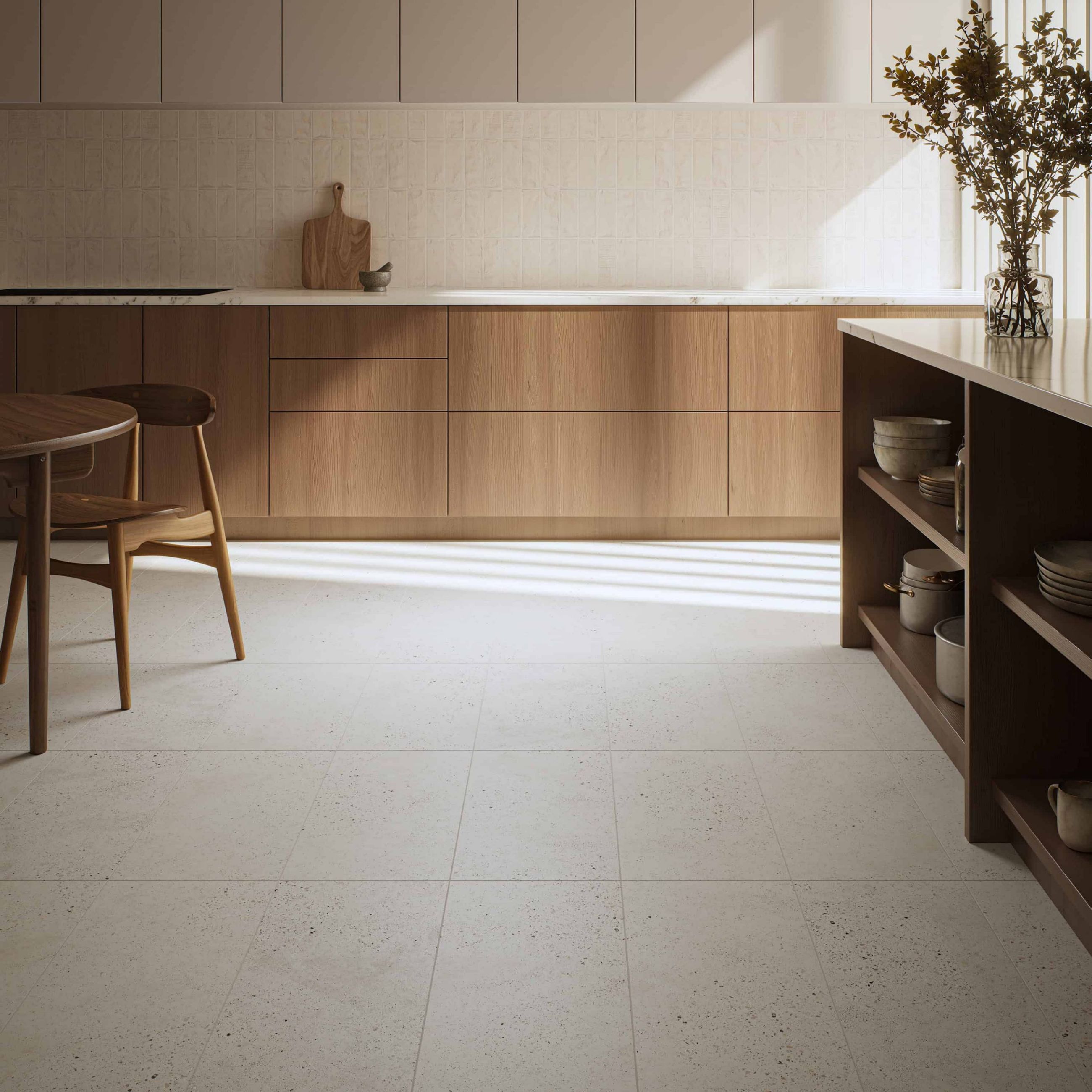 Ceratec Surfaces. Cassio Porcelain Tile Collection | Ceratec Surfaces