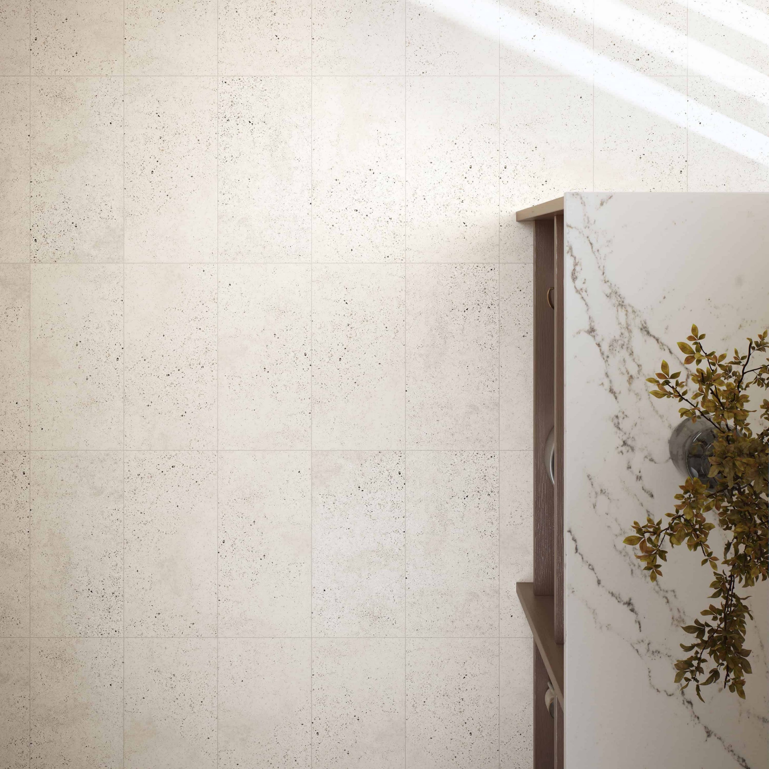 Ceratec Surfaces. Cassio Porcelain Tile Collection | Ceratec Surfaces