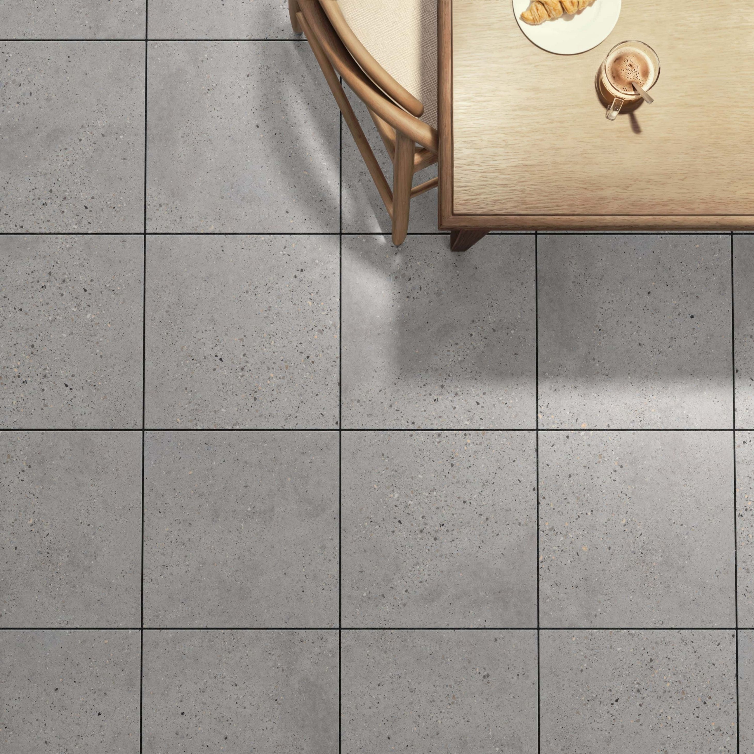 Ceratec Surfaces. Cassio Porcelain Tile Collection | Ceratec Surfaces
