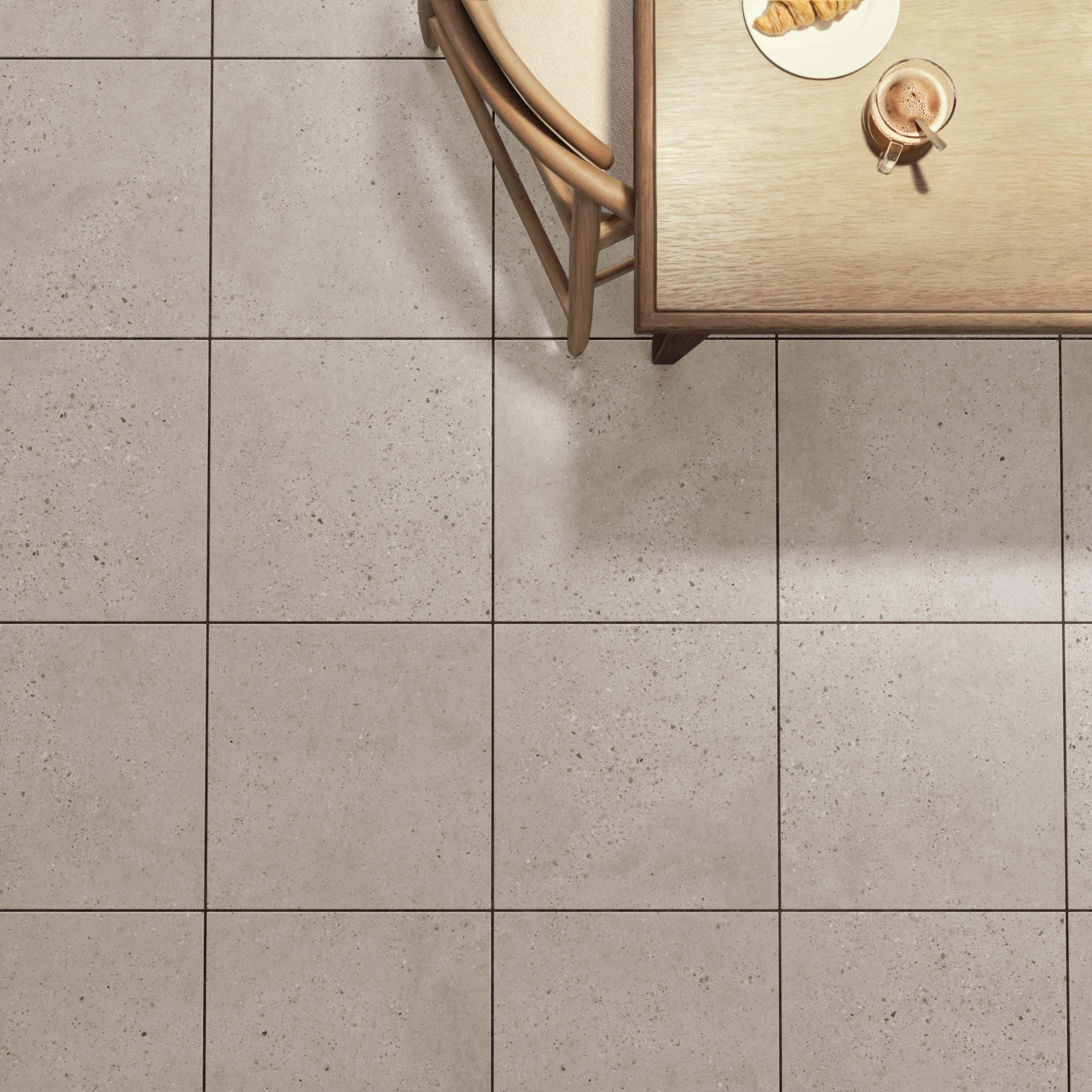 Ceratec Surfaces. Cassio Porcelain Tile Collection | Ceratec Surfaces