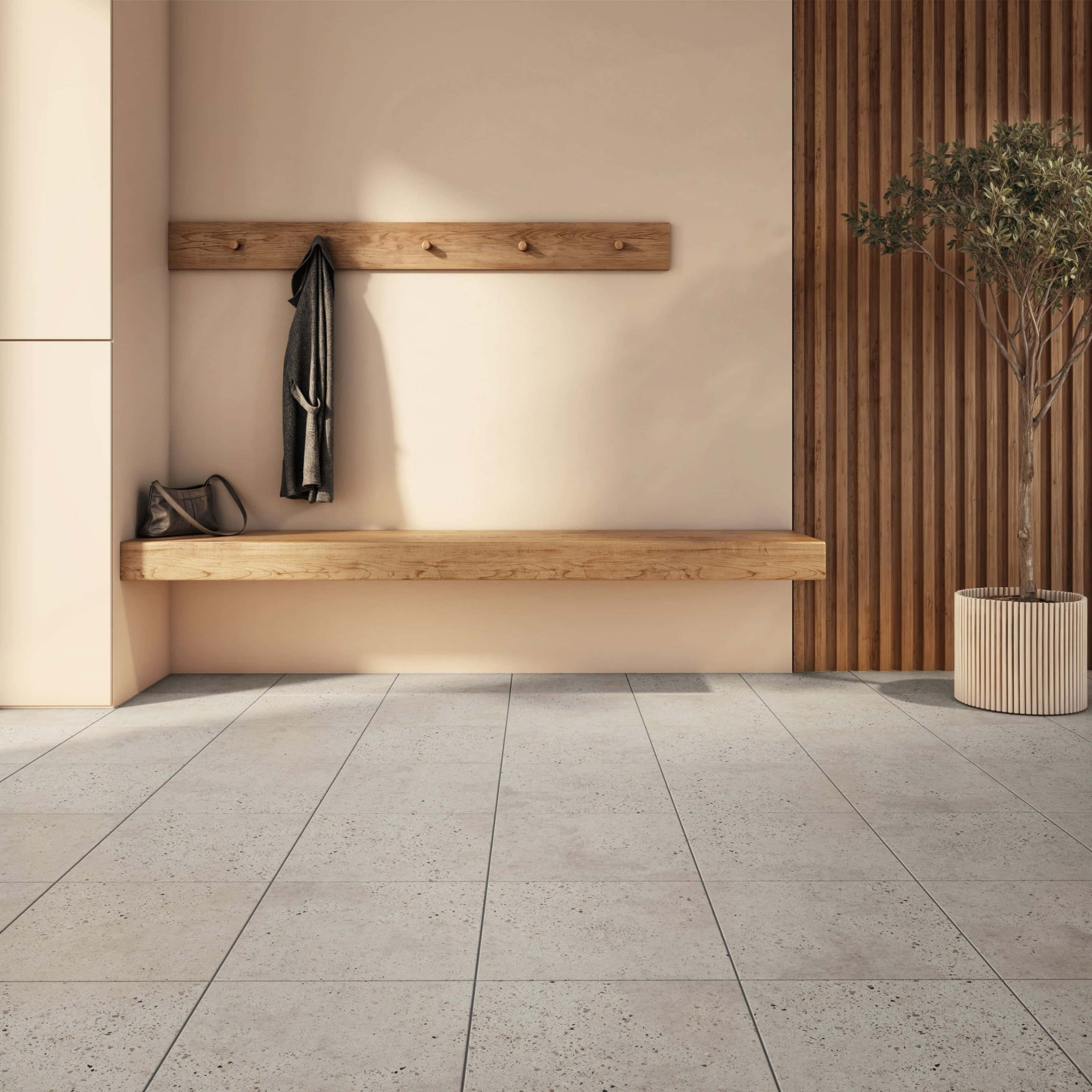 Ceratec Surfaces. Cassio Porcelain Tile Collection | Ceratec Surfaces