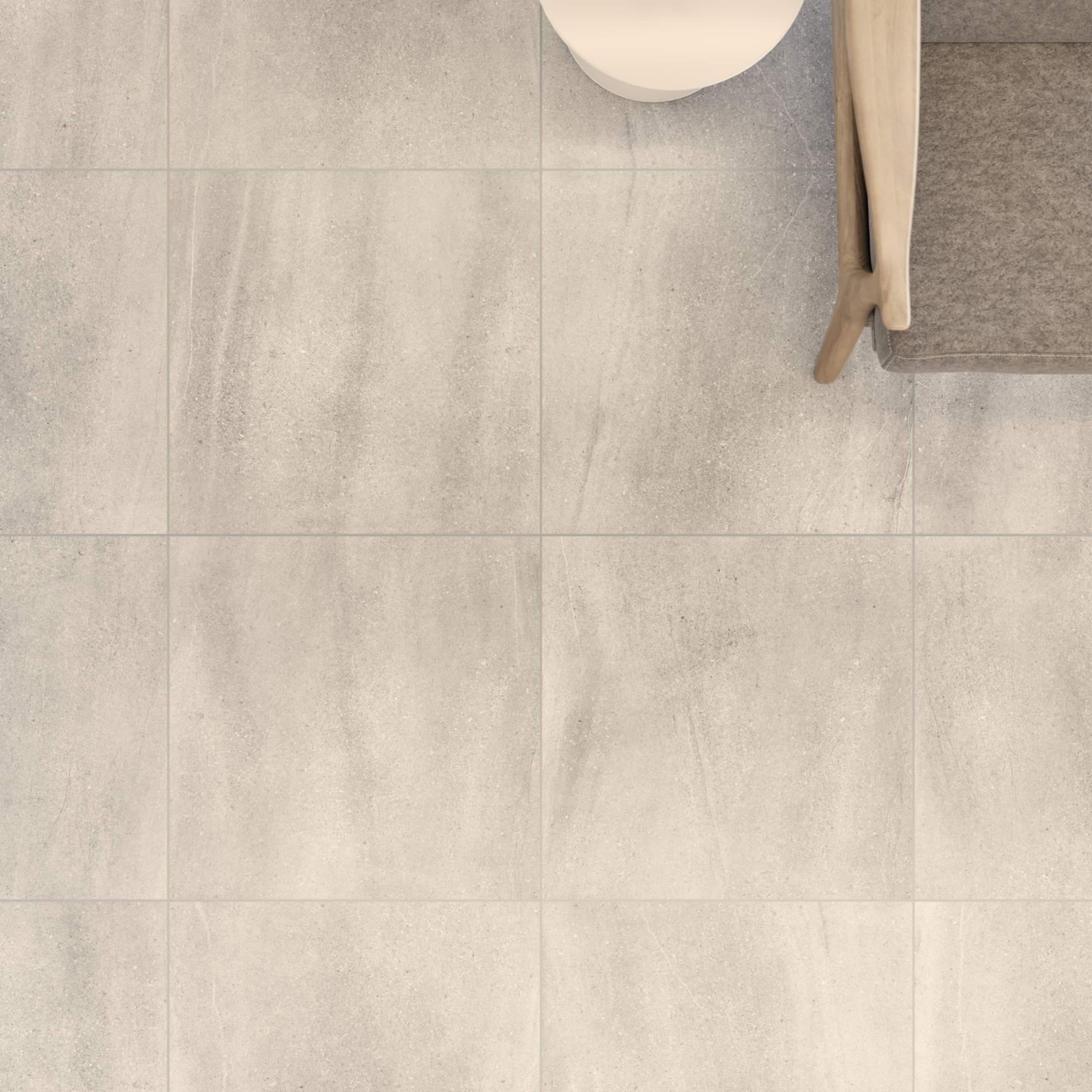 Ceratec Surfaces. Caliza Porcelain Tile Collection | Ceratec Surfaces