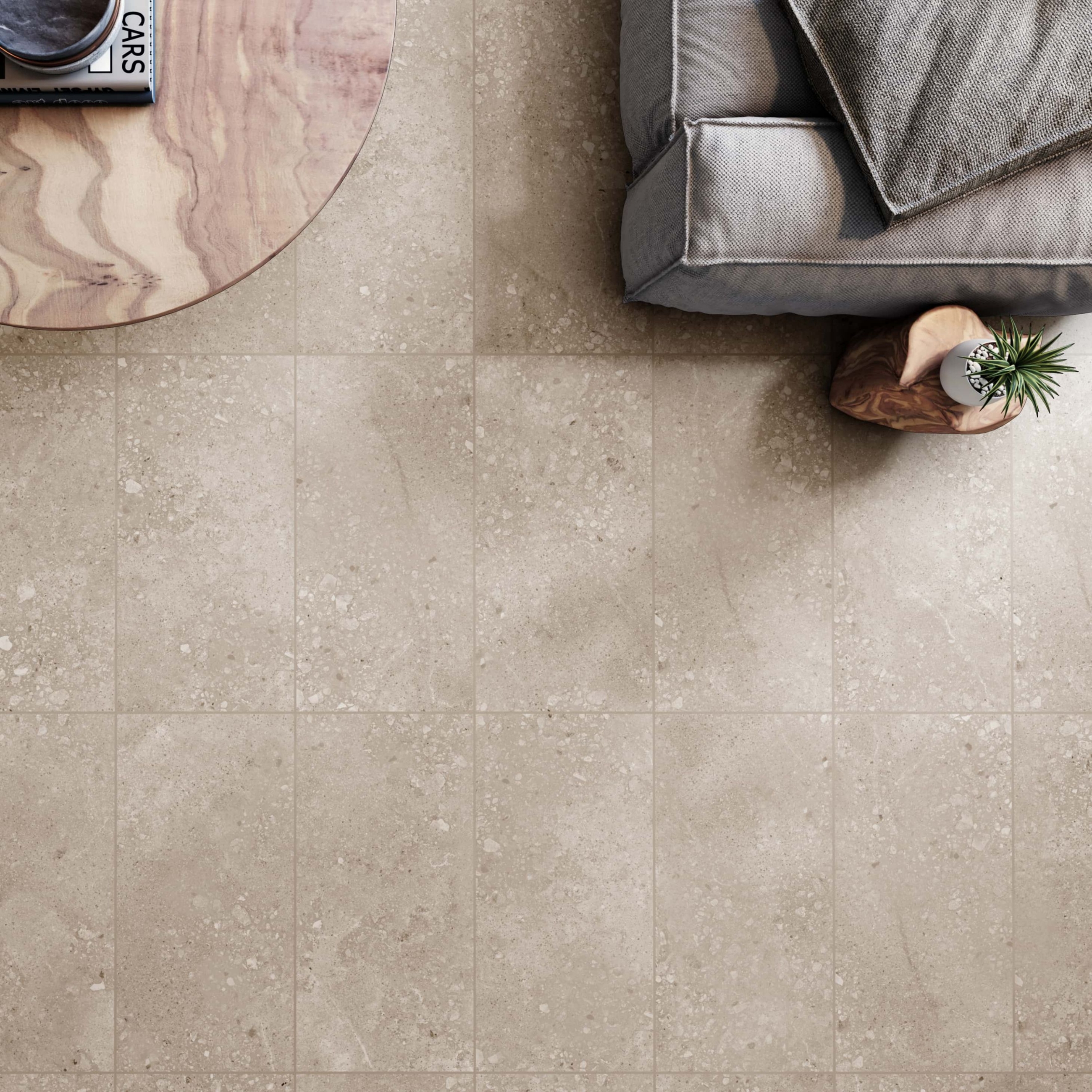 Ceratec Surfaces. Portland Porcelain Tile Collection | Ceratec Surfaces