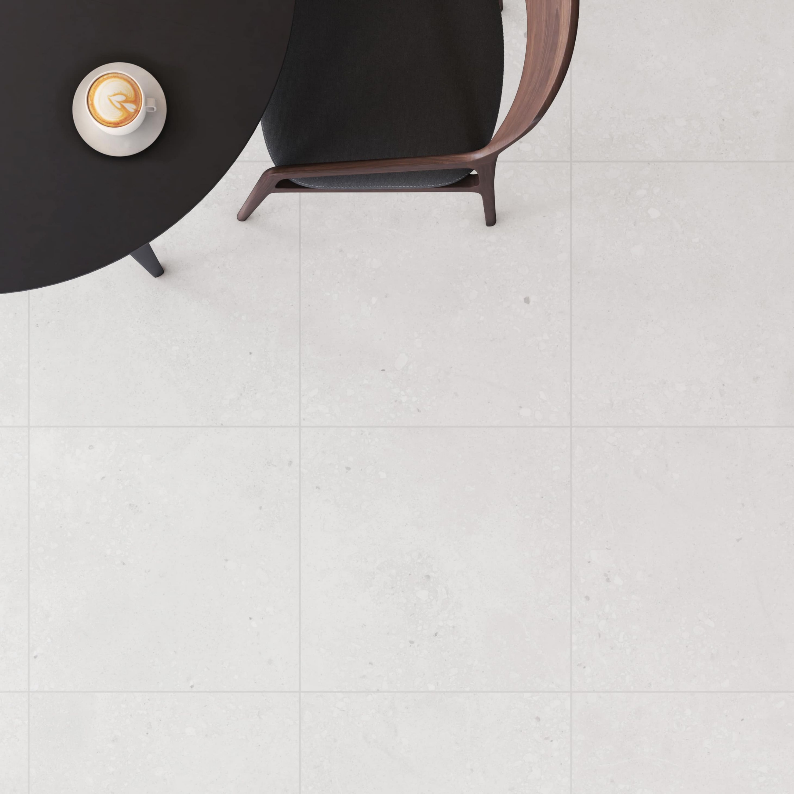 Ceratec Surfaces. Portland Porcelain Tile Collection | Ceratec Surfaces