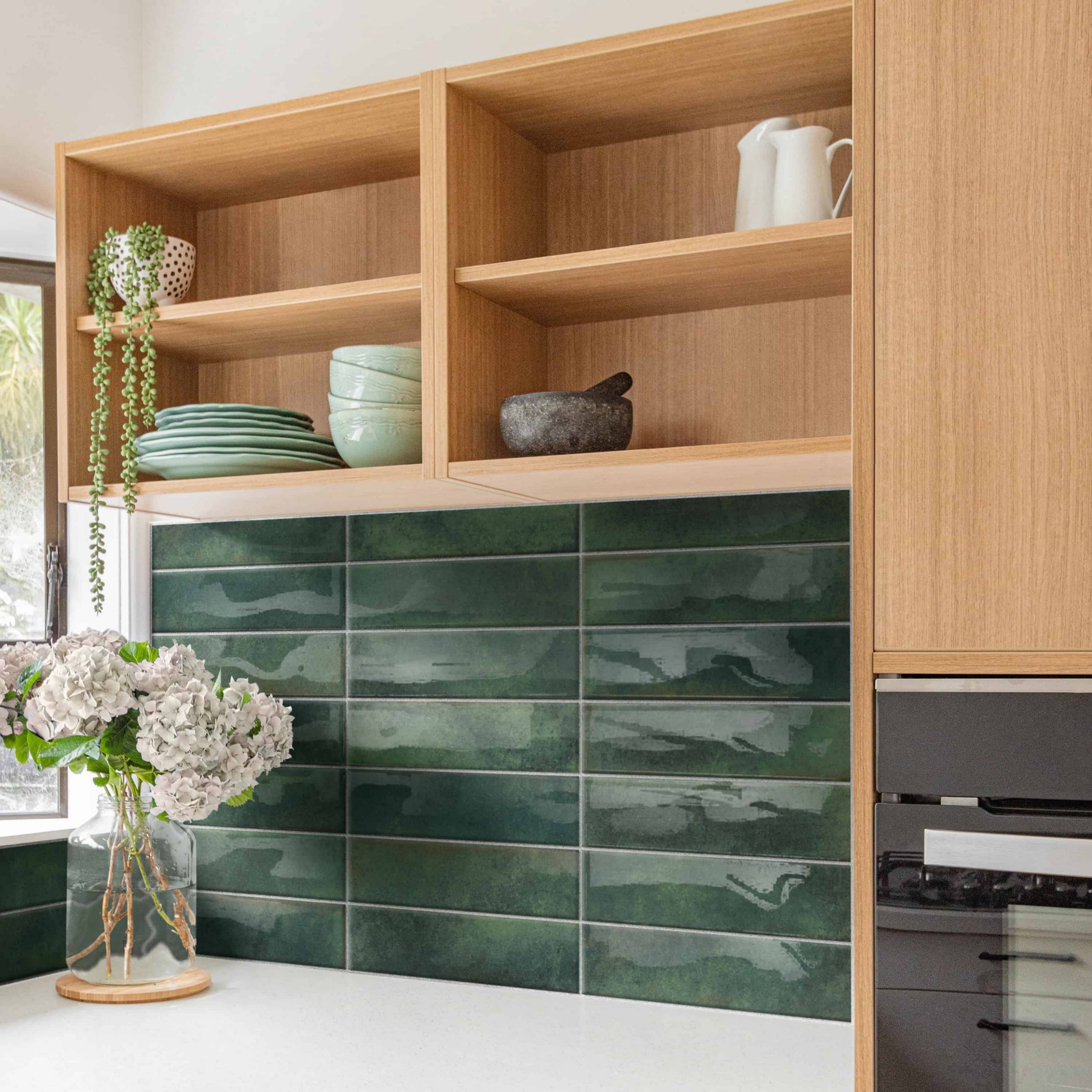 Ceratec Surfaces. Ossido Porcelain Tile Collection | Ceratec Surfaces