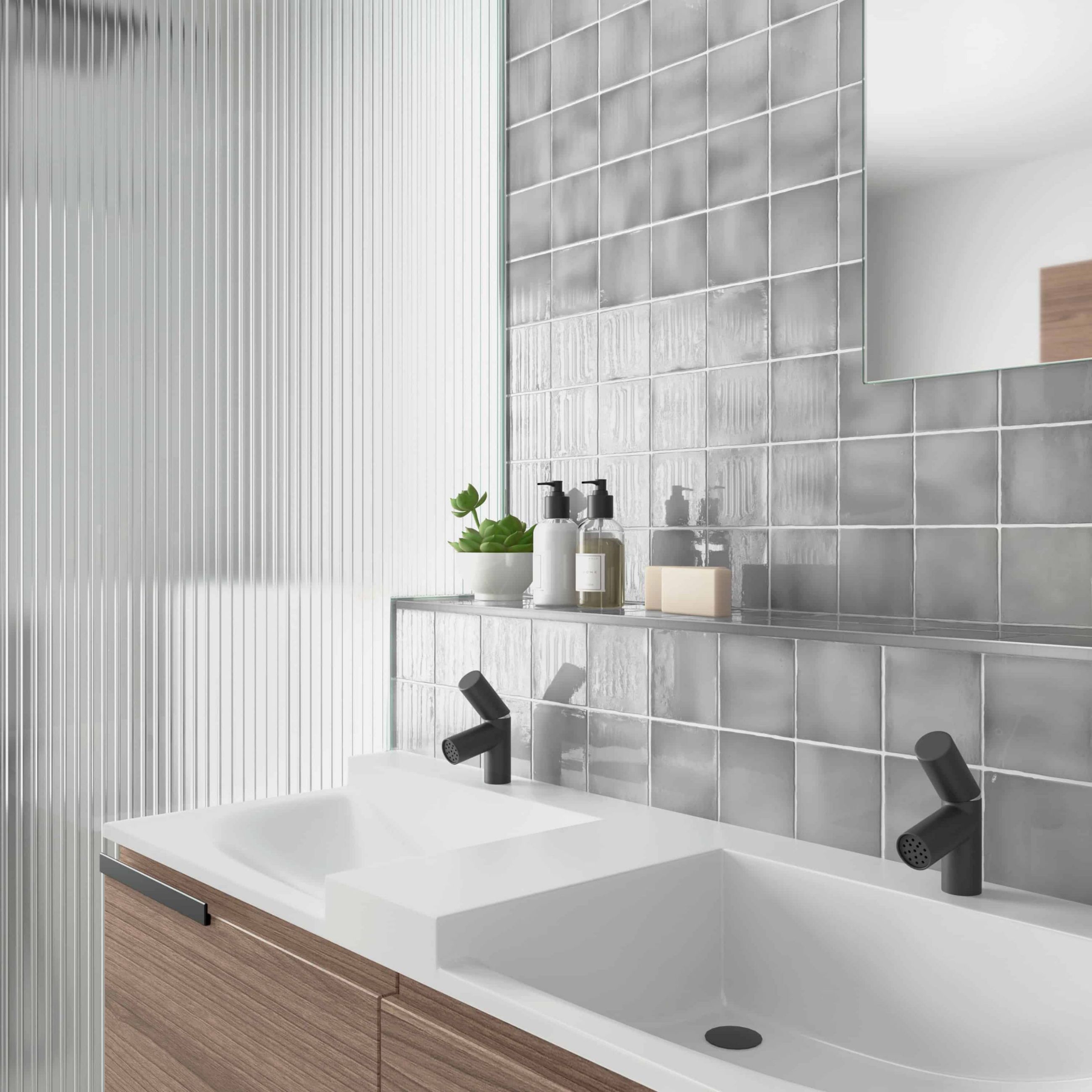Ceratec Surfaces. Manacor Porcelain Tile Collection | Ceratec Surfaces