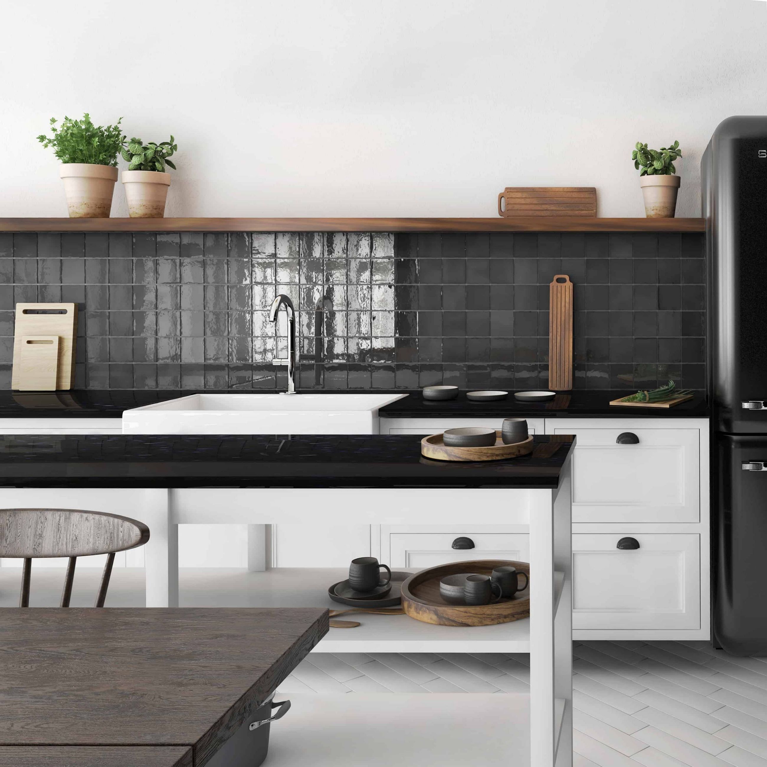 Ceratec Surfaces. Manacor Porcelain Tile Collection | Ceratec Surfaces