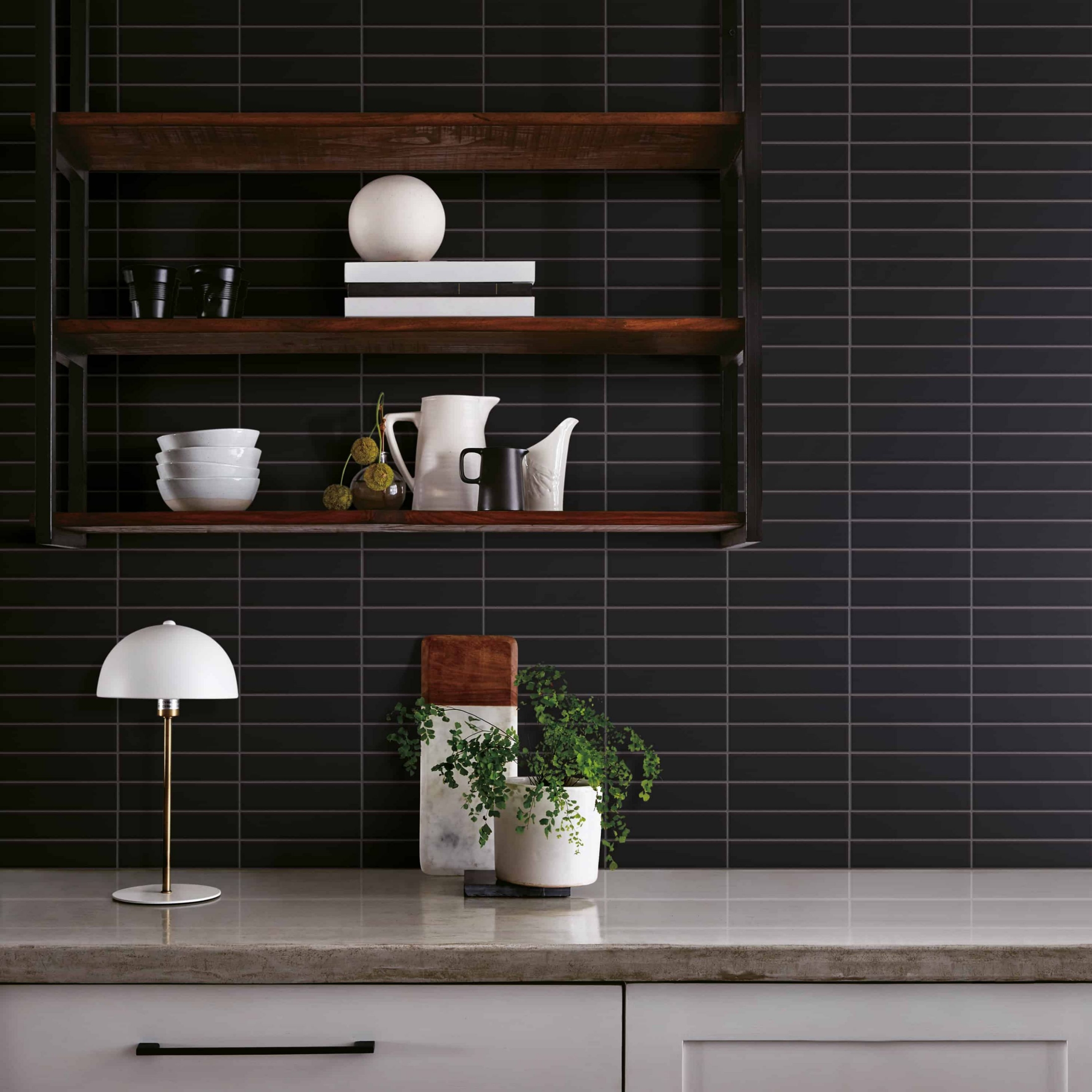 Ceratec Surfaces. Stack Porcelain Tile Collection | Ceratec Surfaces