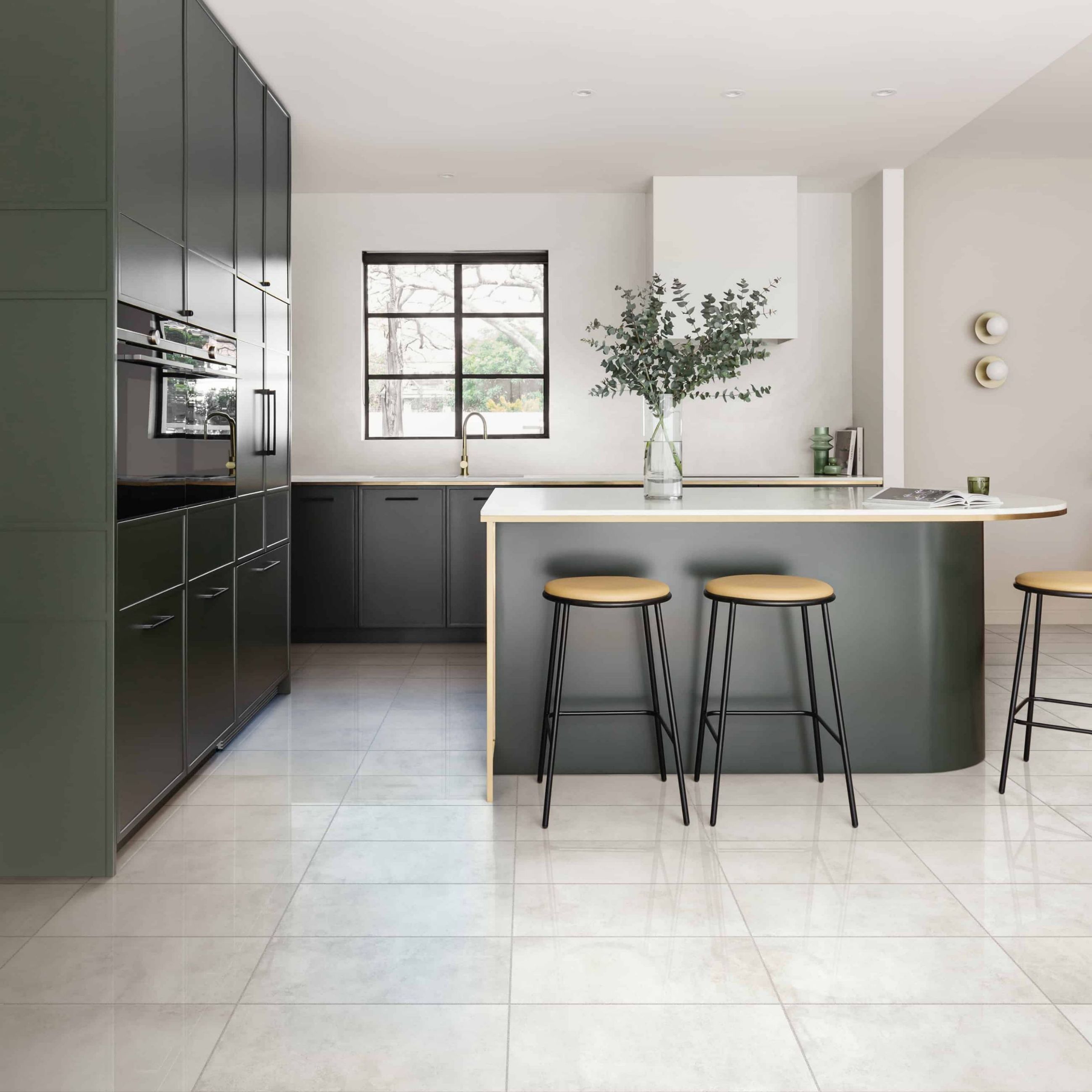 Ceratec Surfaces. Social Porcelain Tile Collection | Ceratec Surfaces