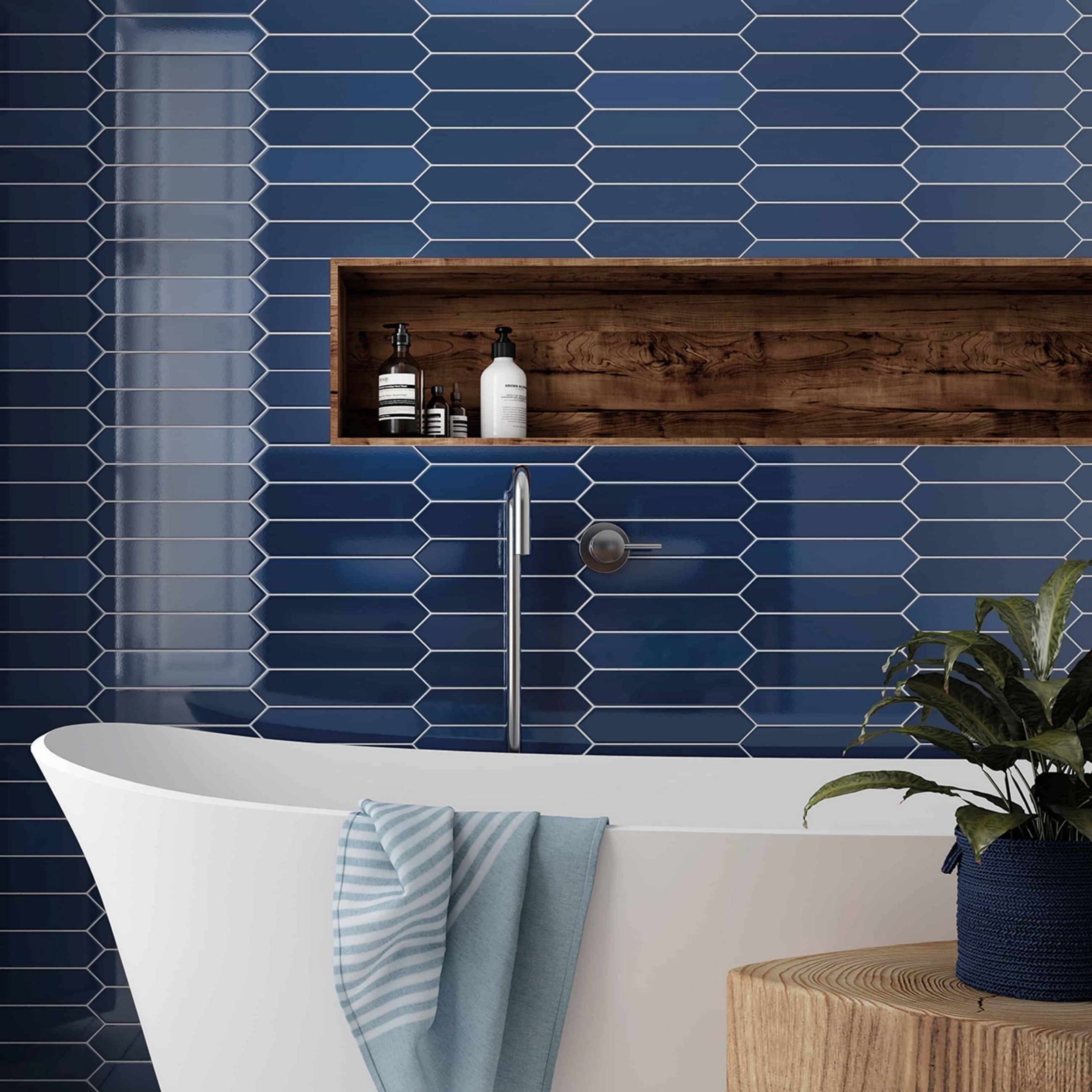 Ceratec Surfaces. Arrow Porcelain Tile Collection | Ceratec Surfaces