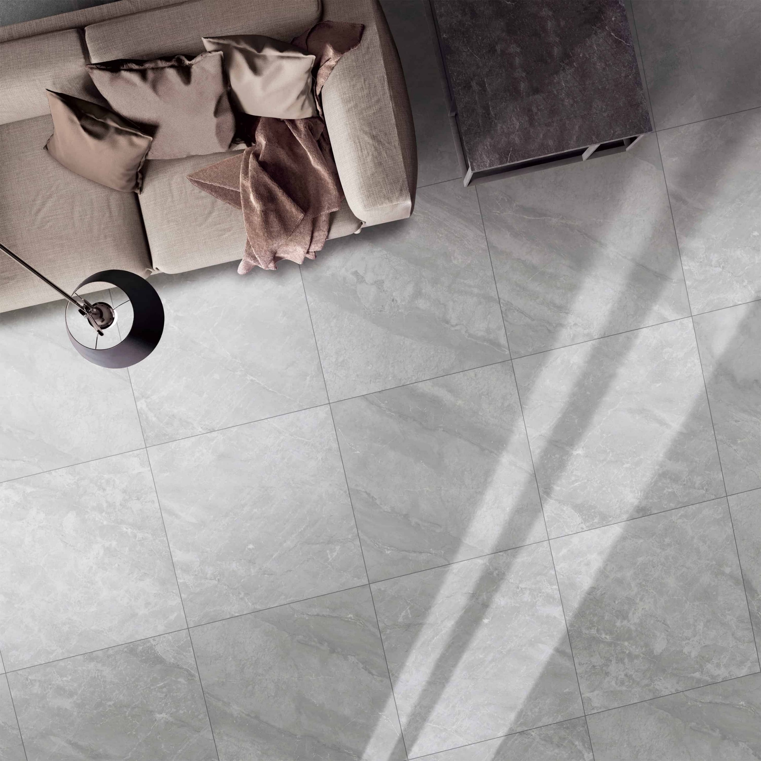 Ceratec Surfaces. Gatsby Porcelain Tile Collection | Ceratec Surfaces